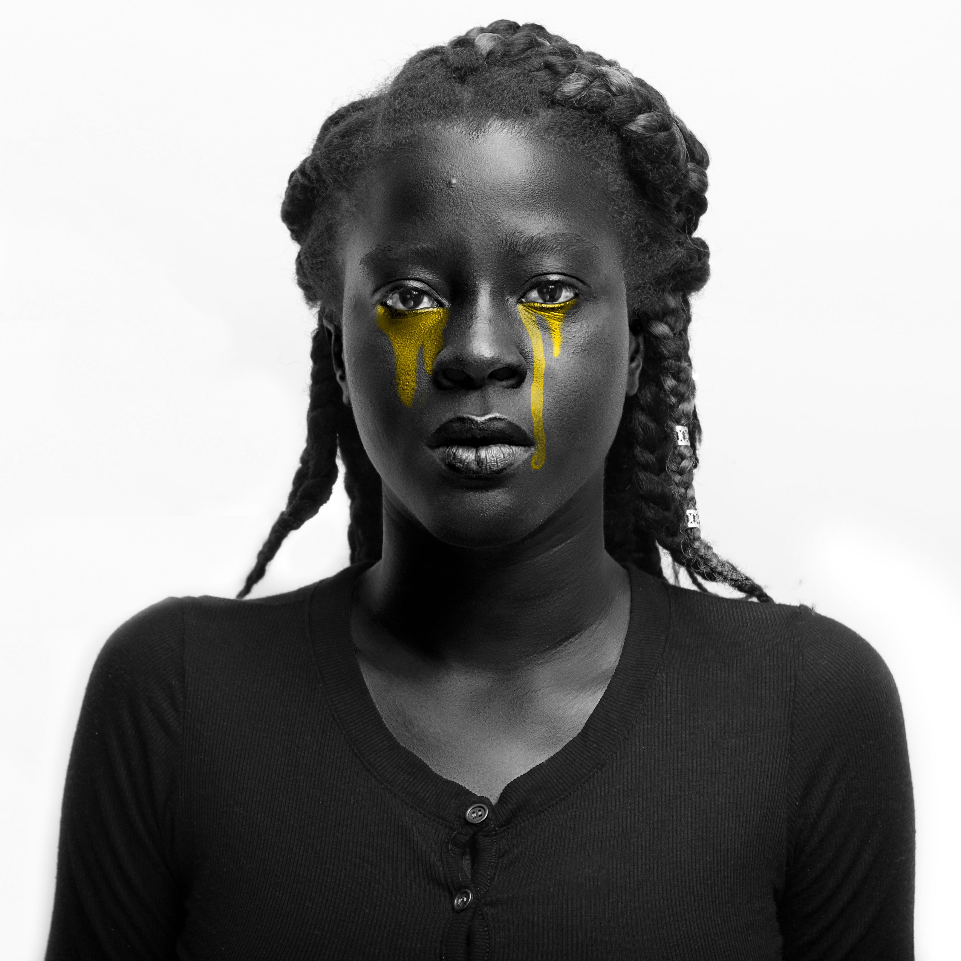 Depressed Photos, Download The BEST Free Depressed Stock Photos & HD Images
