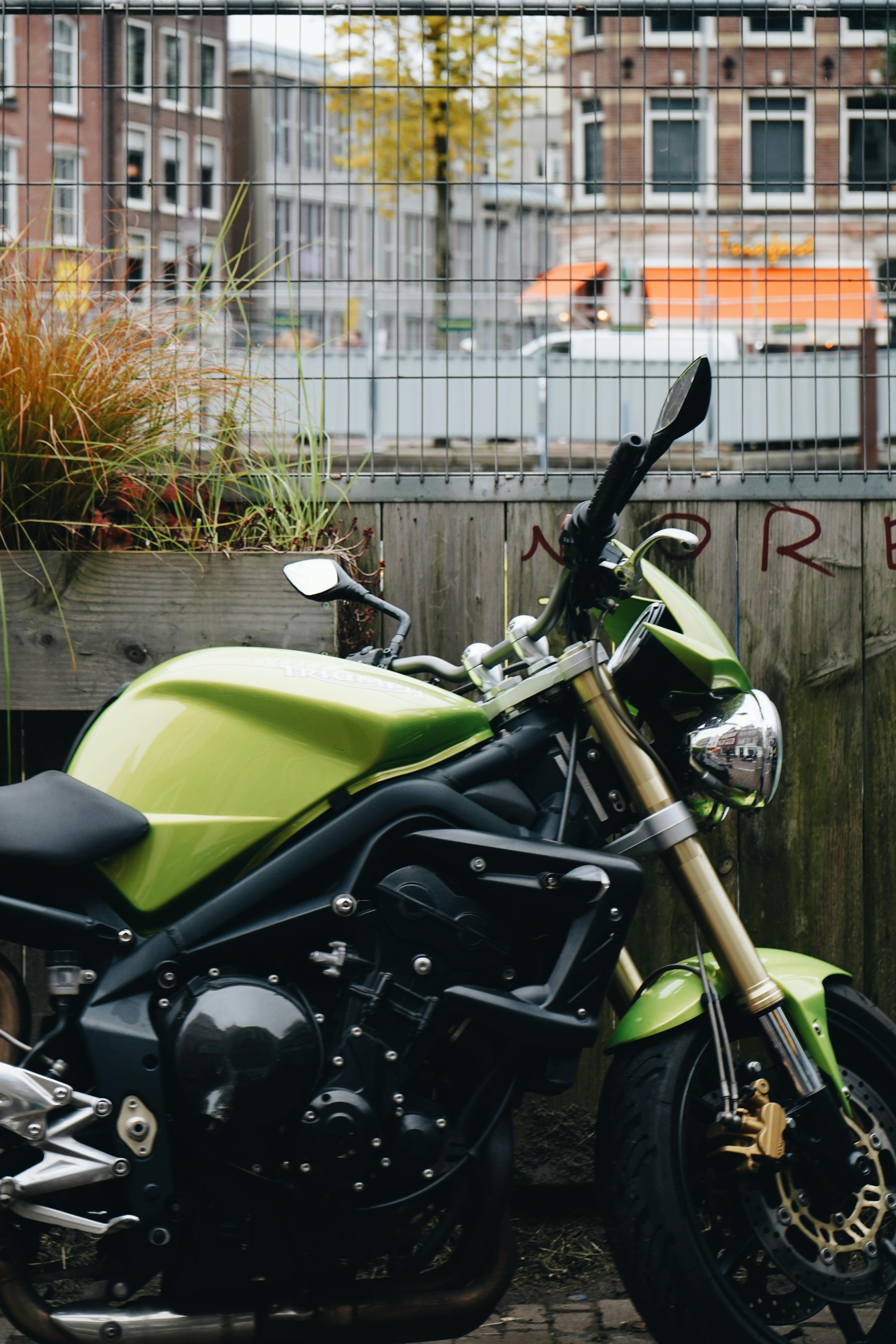 She Power Photos, Download The BEST Free She Power Stock Photos & HD Images