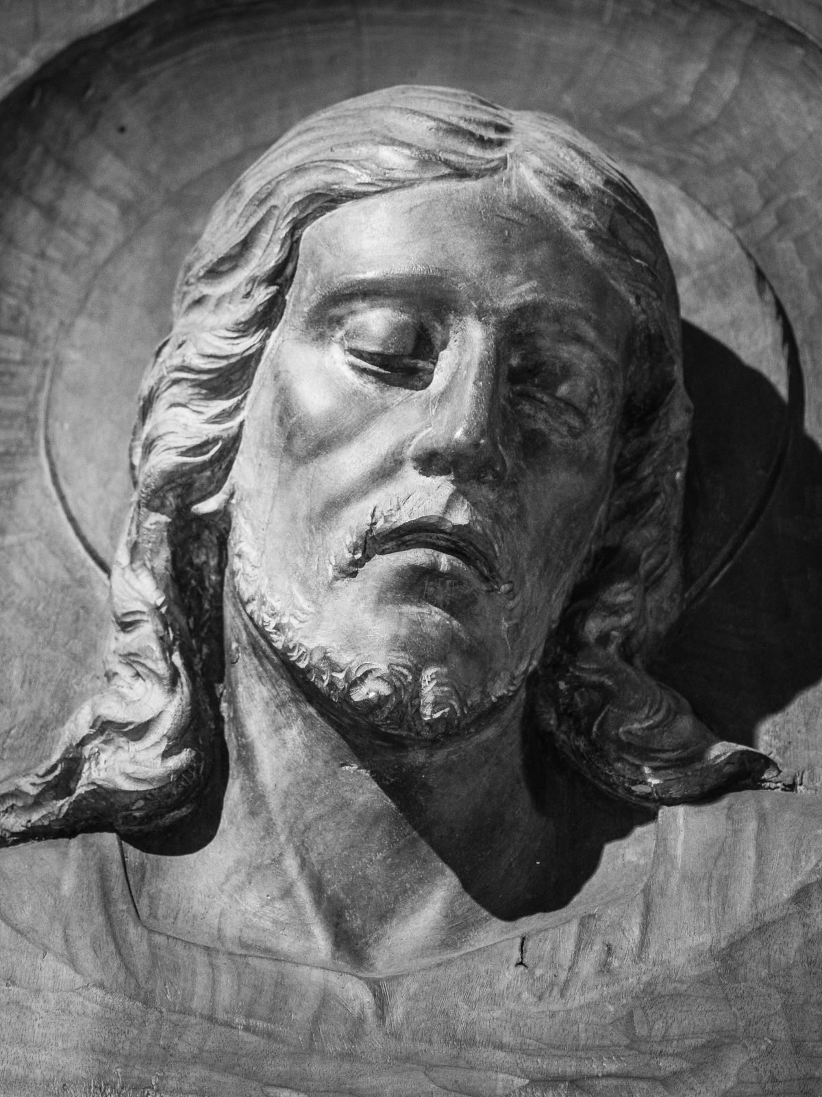 Jesus Profile Picture Photos, Download The BEST Free Jesus Profile ...