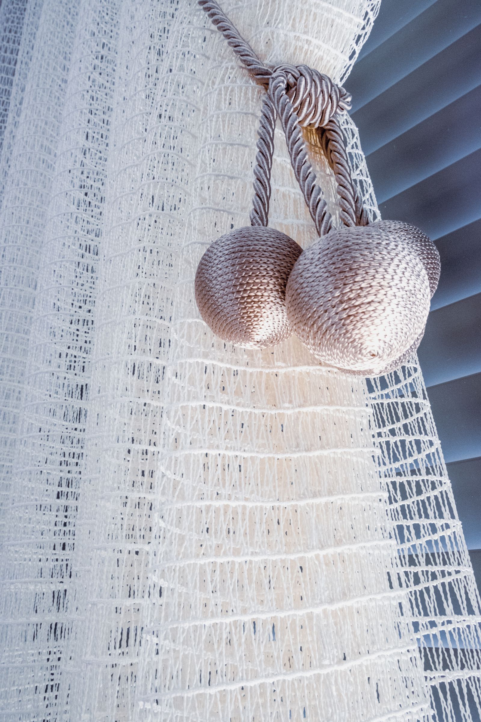Curtain Textures Photos, Download The BEST Free Curtain Textures Stock ...