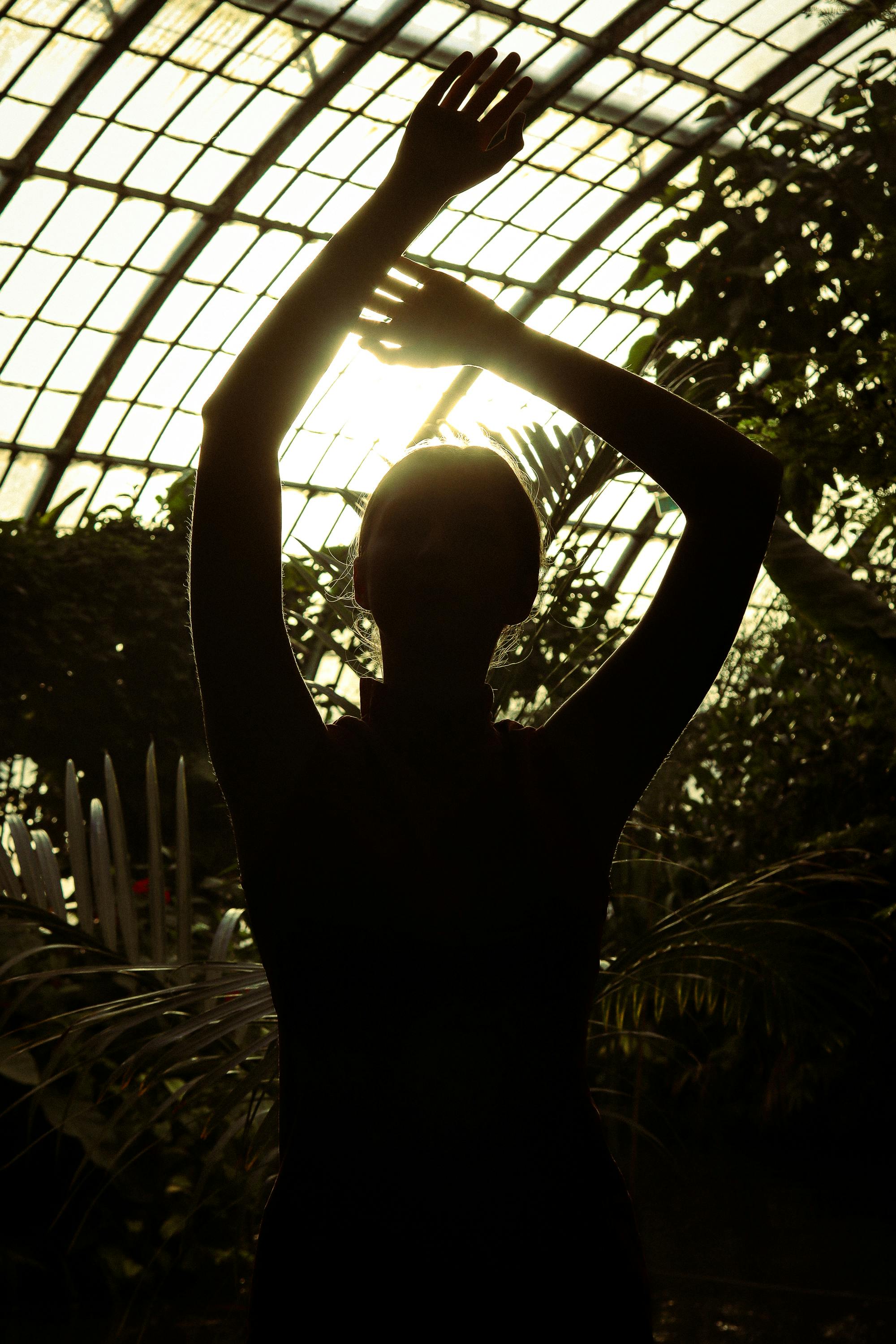 Woman Light Photos, Download The BEST Free Woman Light Stock Photos ...