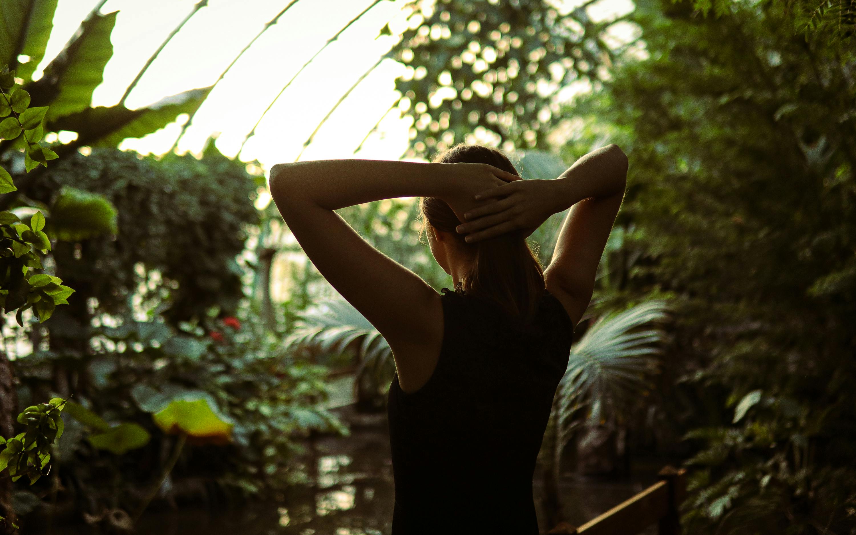 Ecological Photos, Download The BEST Free Ecological Stock Photos & HD ...