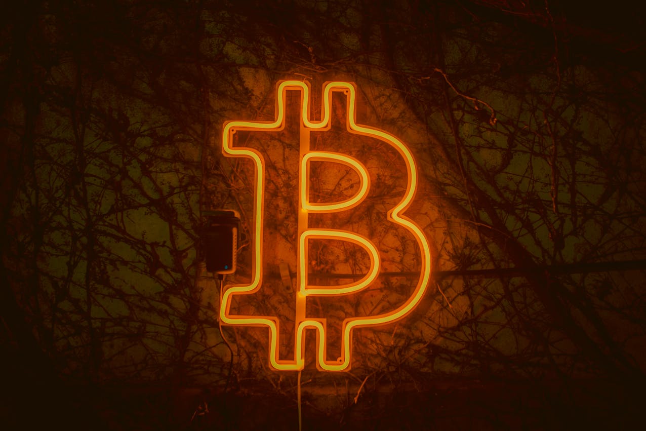 Current Bitcoin Block Reward: Impact on Mining Explained