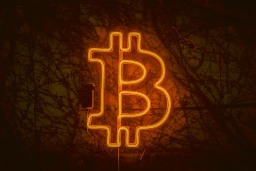 How Many Bitcoins Does Michael Saylor Own & Net Worth