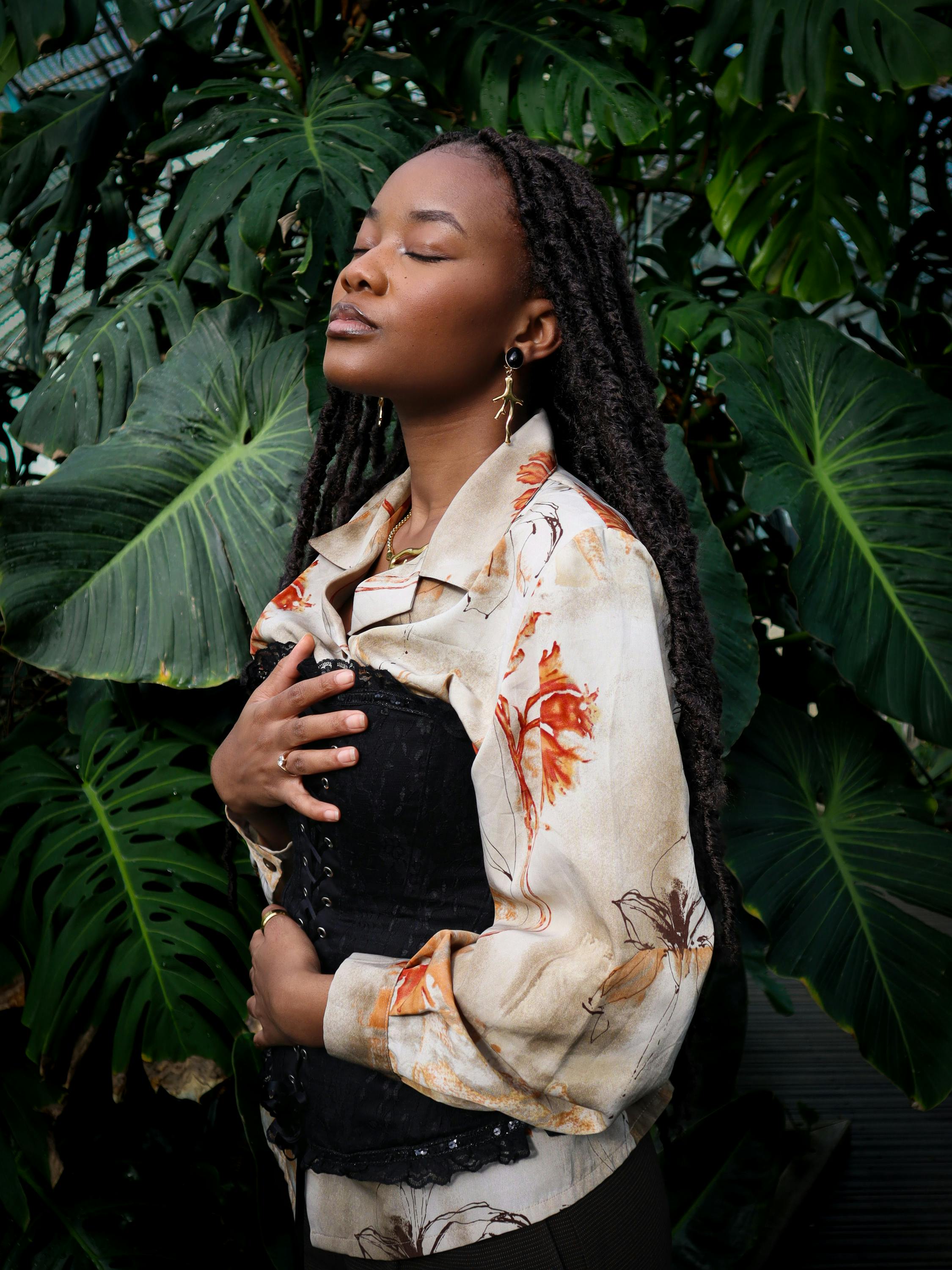 Fashion Outfit Photos, Download The BEST Free Fashion Outfit Stock ...