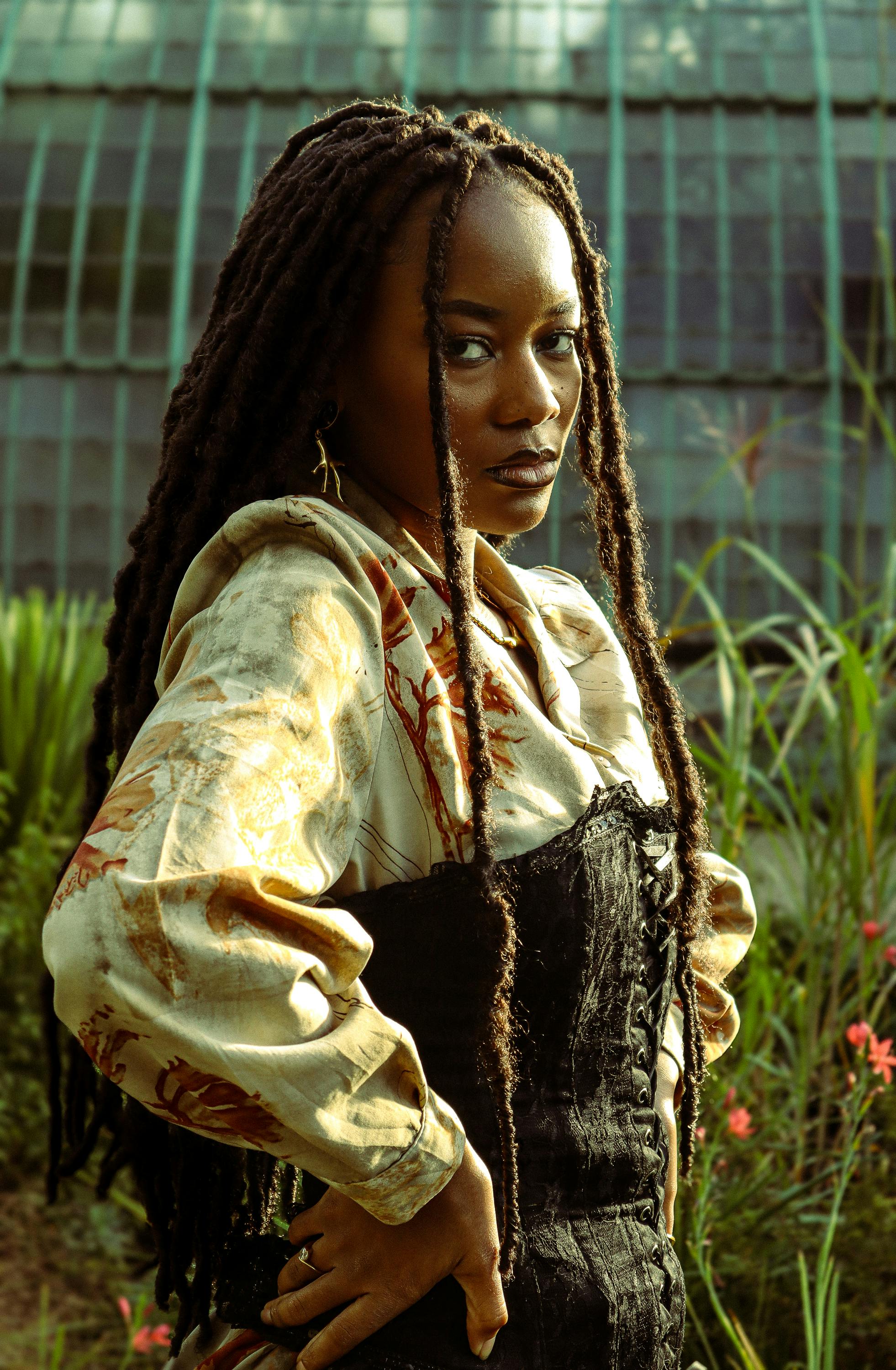 Fashion Outfit Photos, Download The BEST Free Fashion Outfit Stock ...