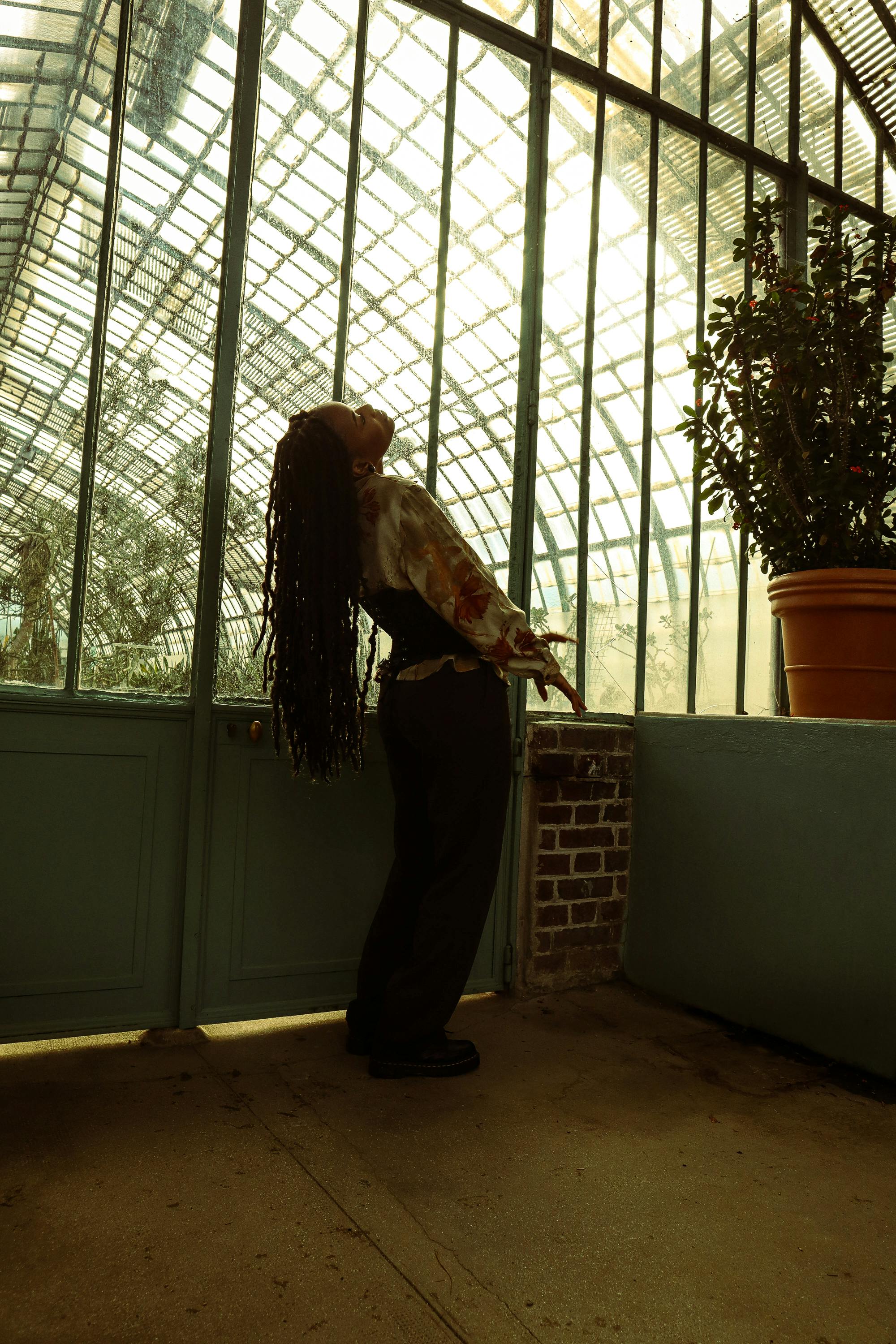 Fashion Outfit Photos, Download The BEST Free Fashion Outfit Stock ...