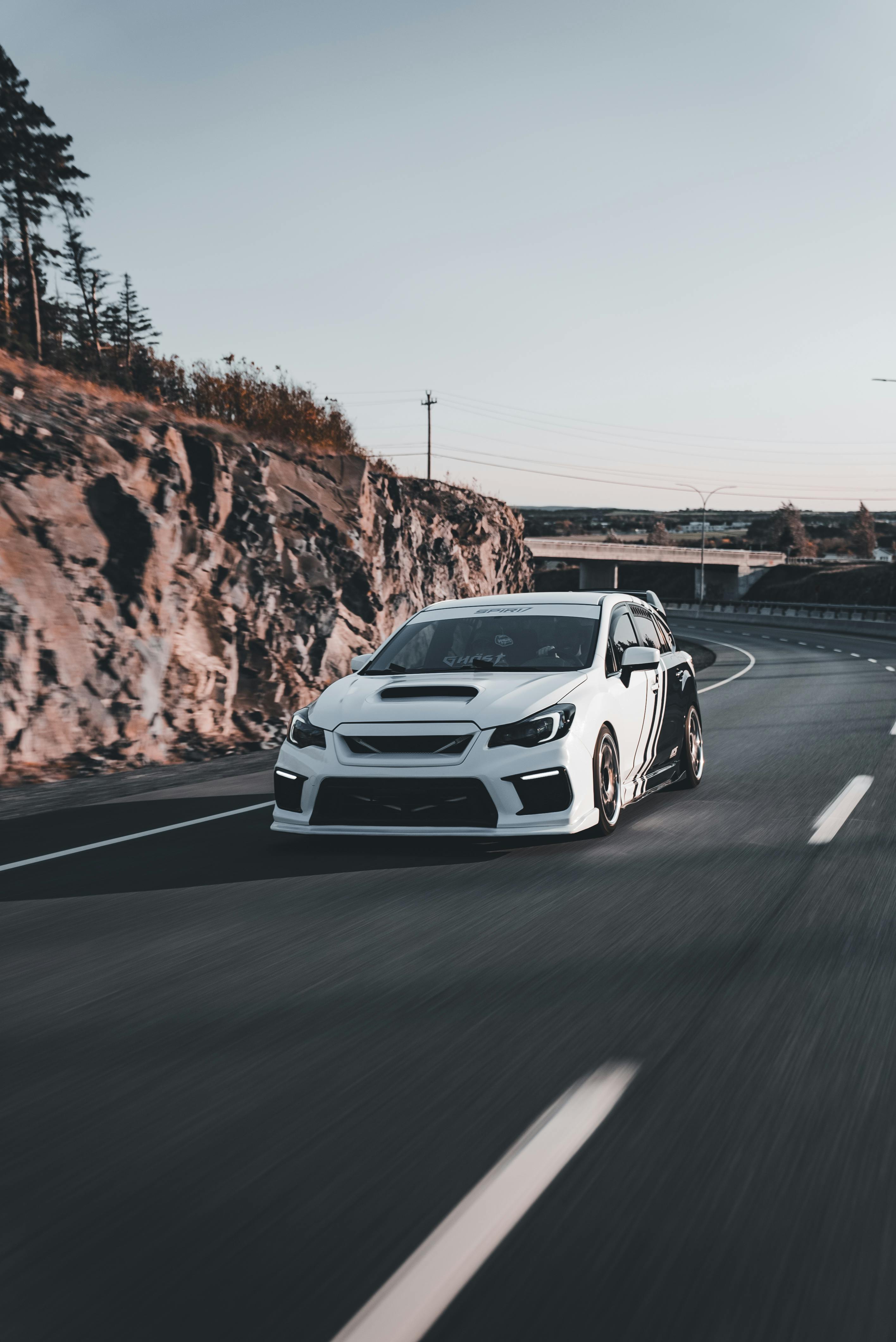 Vehicle Sport Photos, Download The BEST Free Vehicle Sport Stock Photos ...