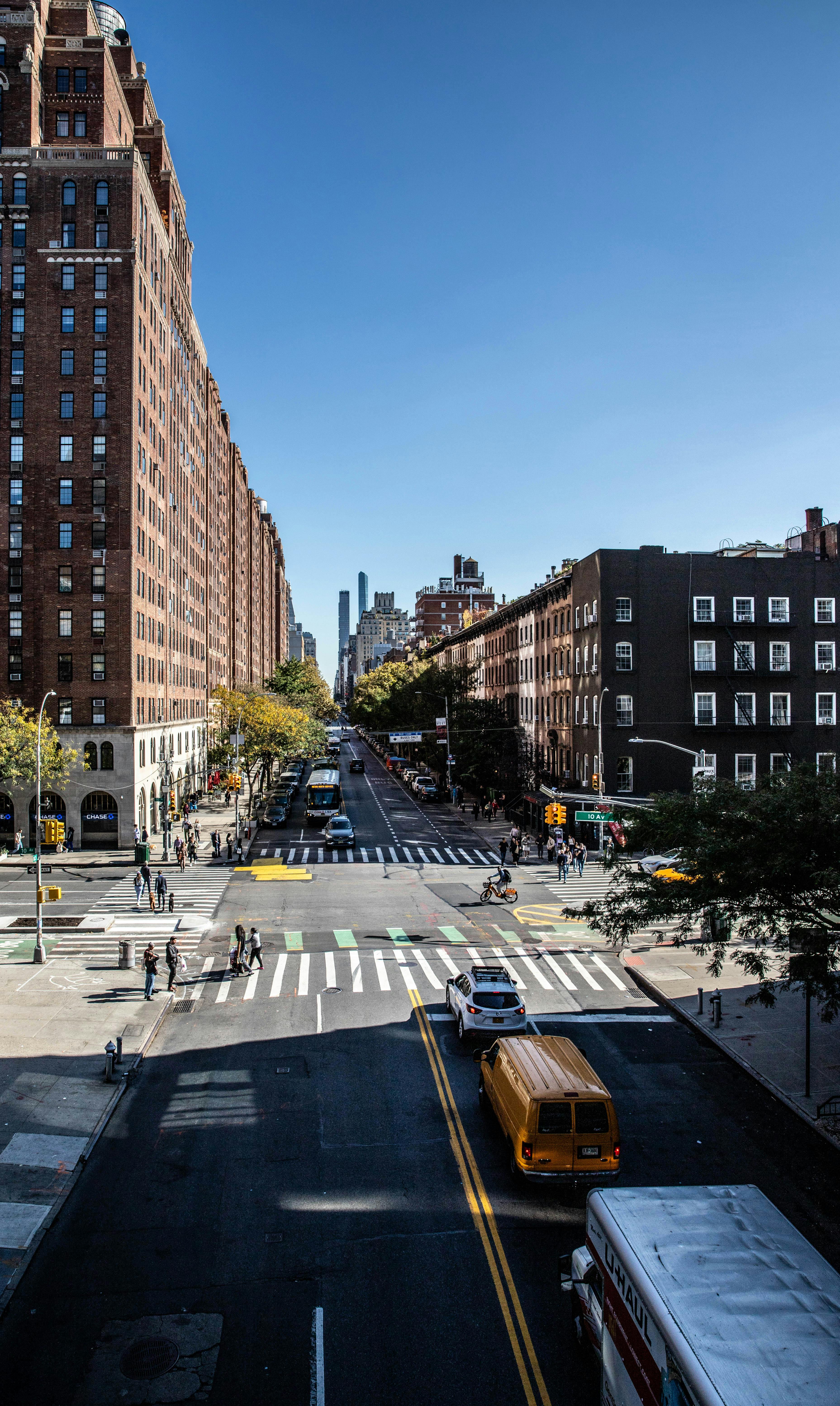 Newness Of Life Photos, Download The BEST Free Newness Of Life Stock ...