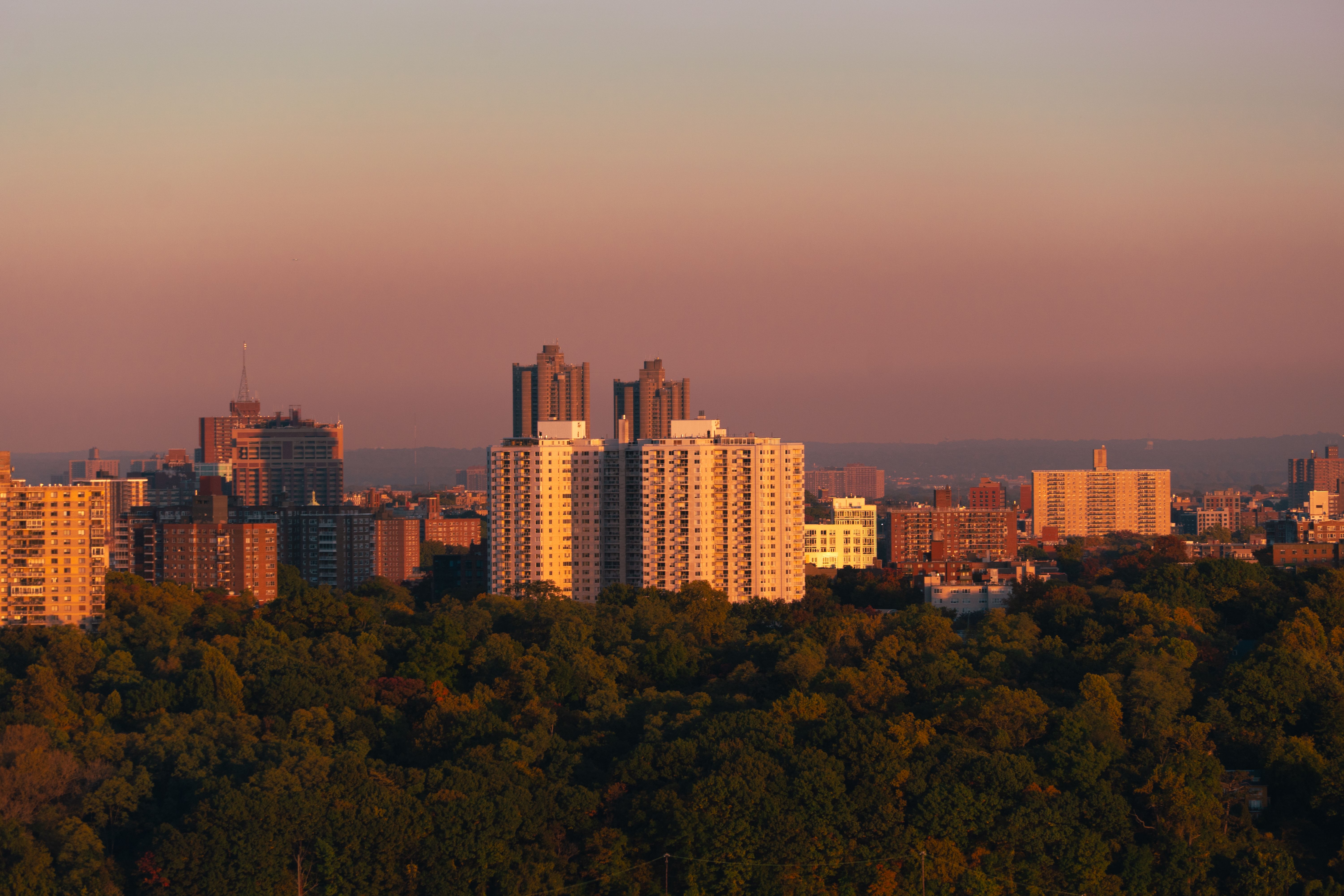 Housing Area Background Photos, Download The BEST Free Housing Area ...