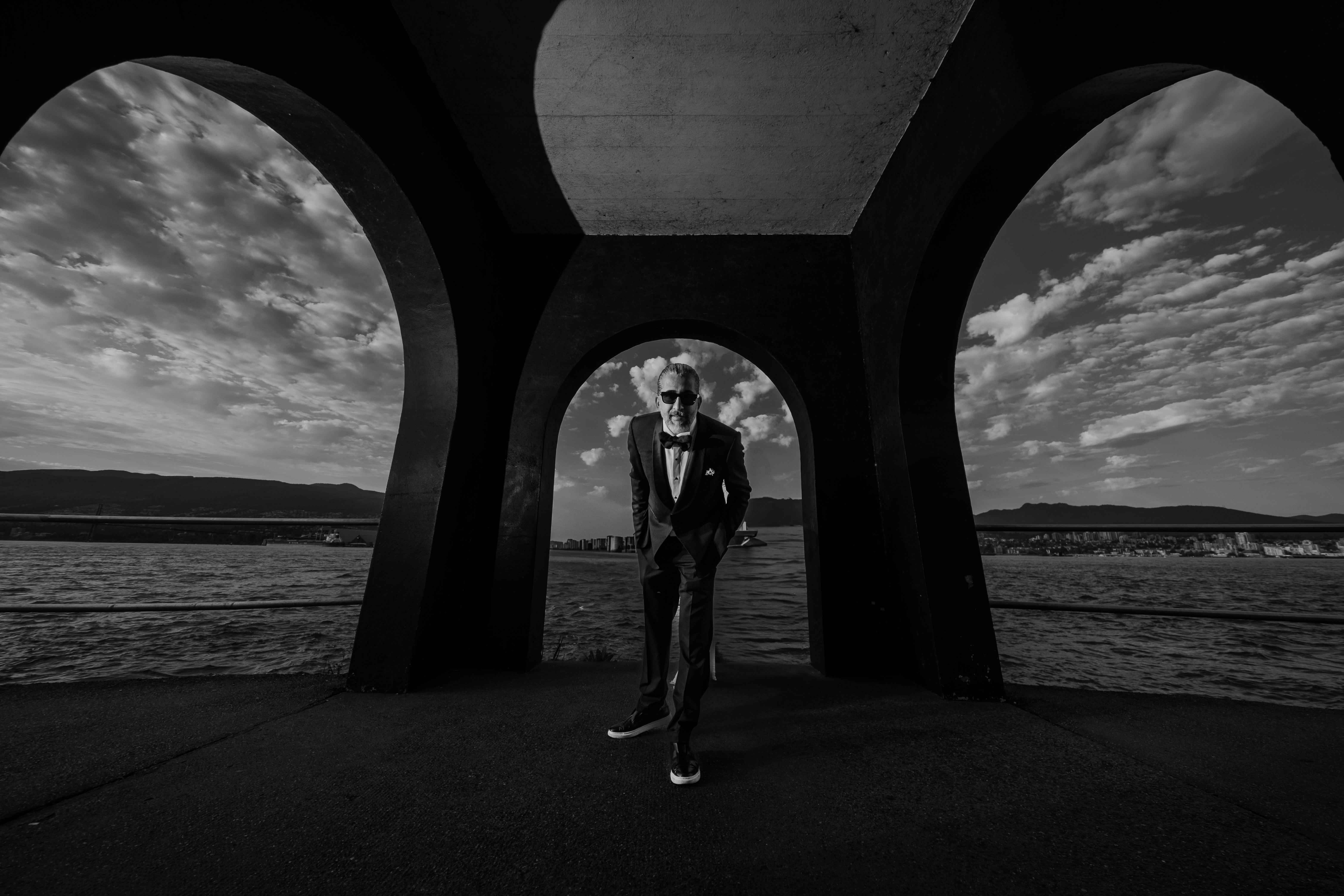 Arch Perspective Photos, Download The BEST Free Arch Perspective Stock ...