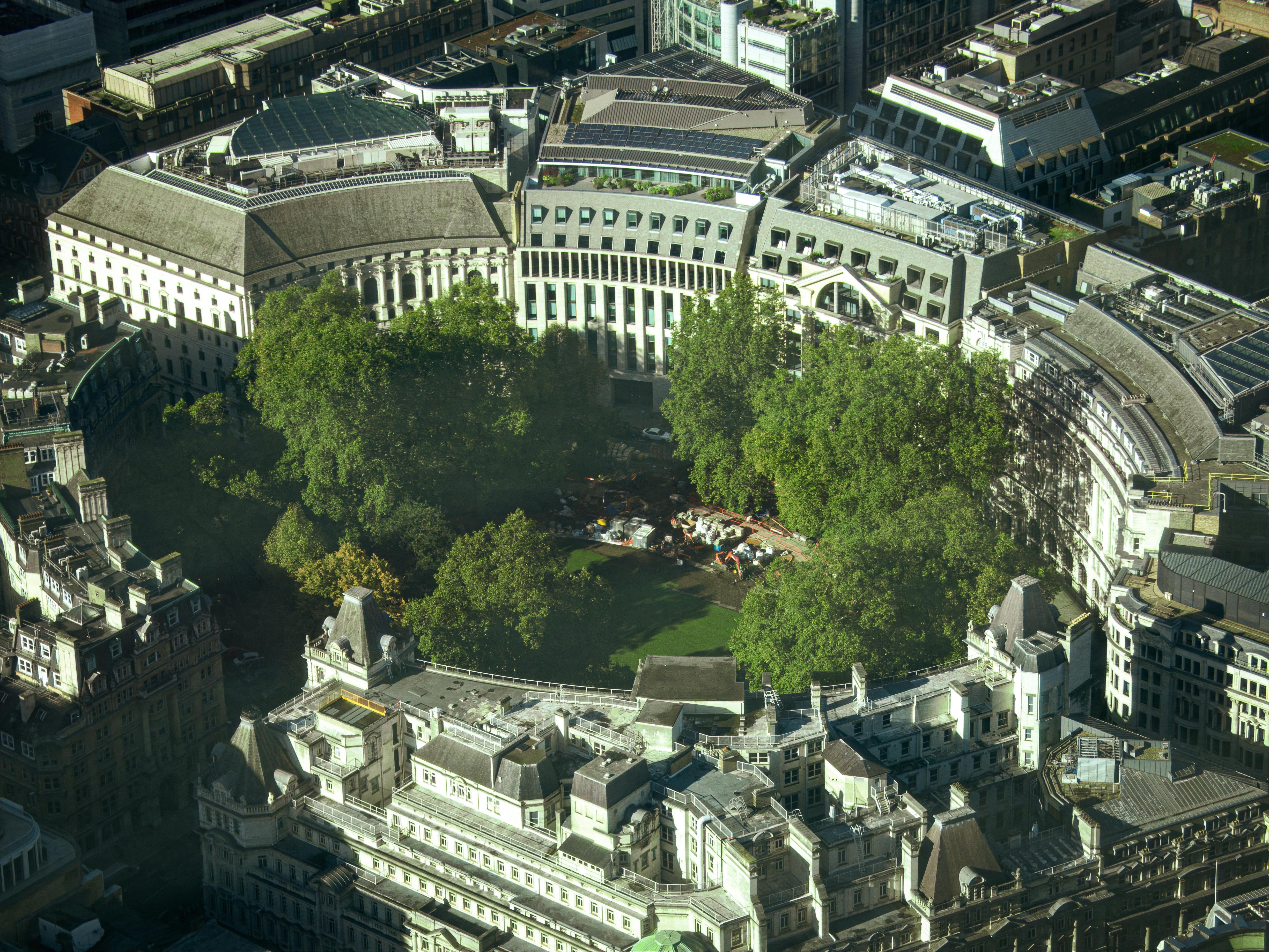 Shell Centre London Photos, Download The BEST Free Shell Centre London ...