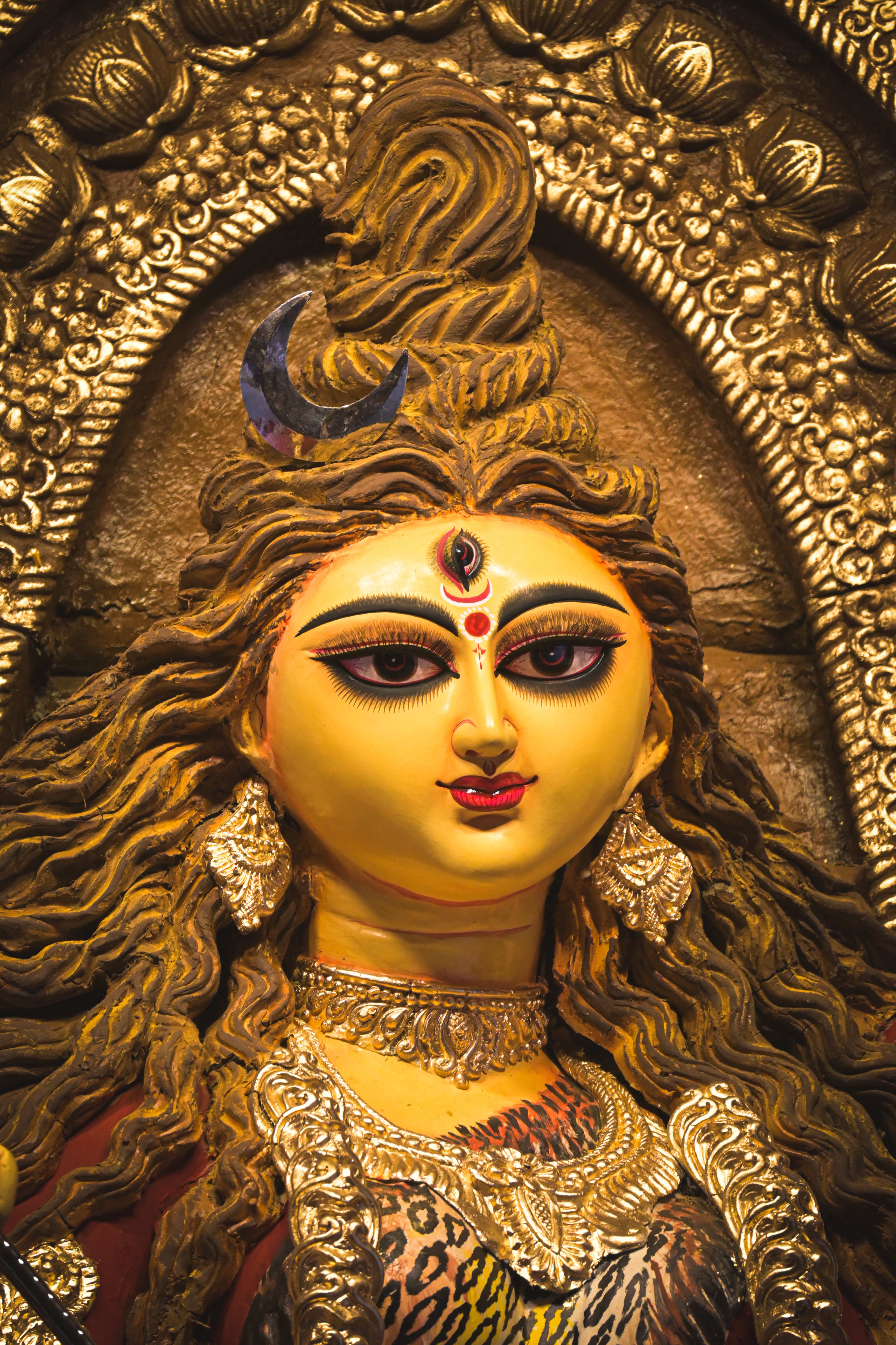 Durga Photos, Download The BEST Free Durga Stock Photos & HD Images