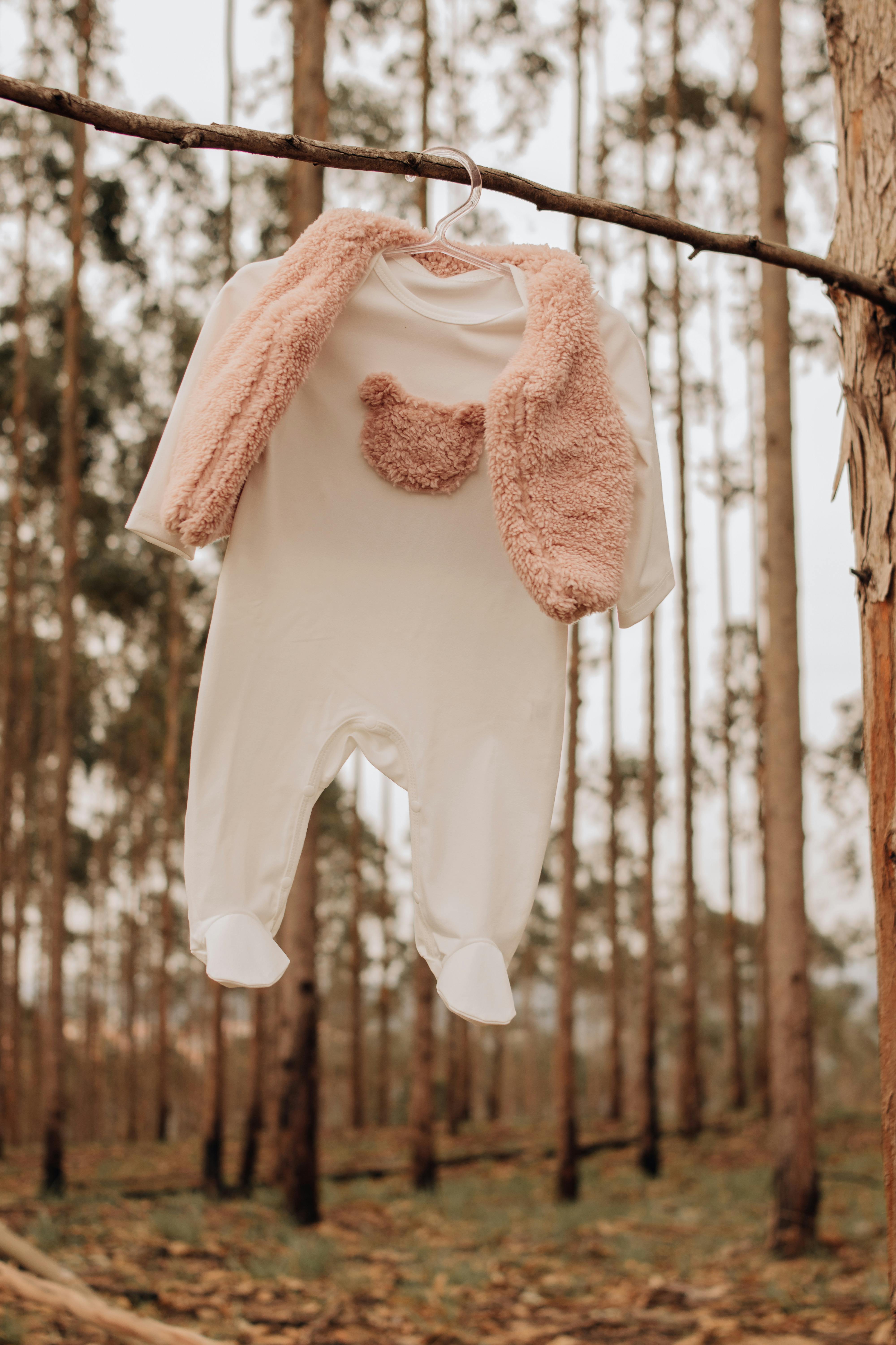 Design For Babies Photos, Download The BEST Free Design For Babies ...