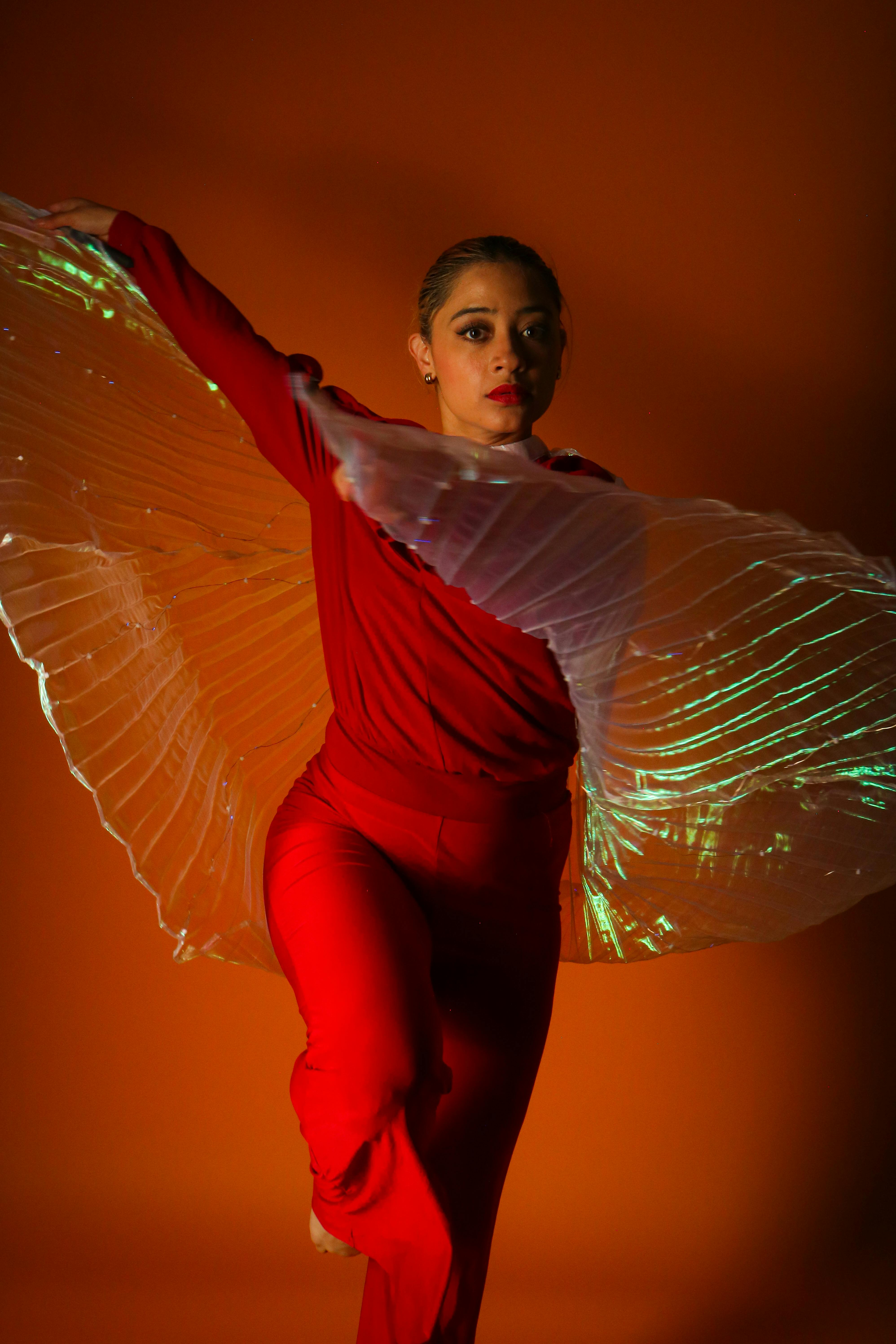 Foto de stock gratuita sobre actitud, actuación, actuación en solitario ...