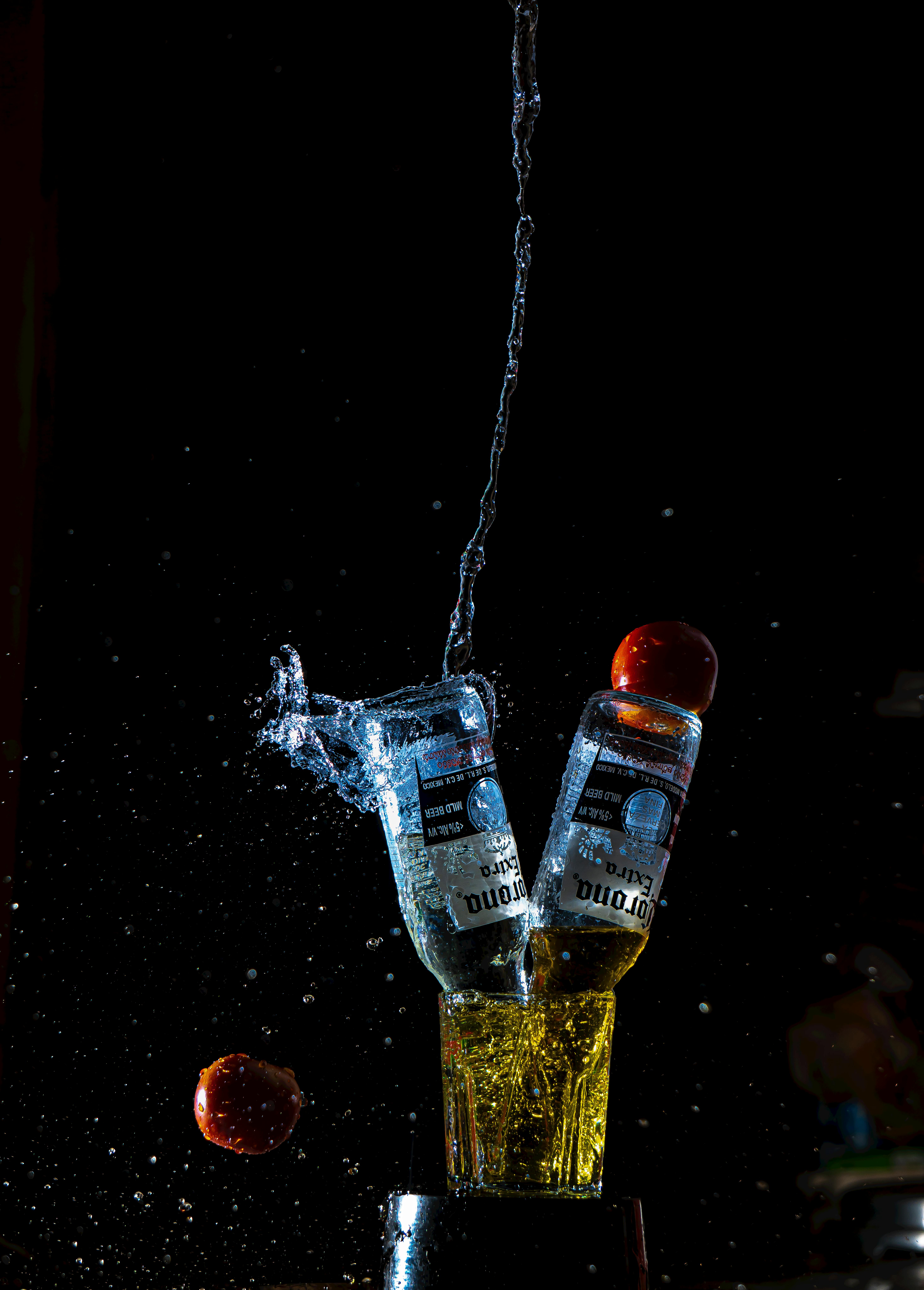 Beer Exploding Photos, Download The BEST Free Beer Exploding Stock ...