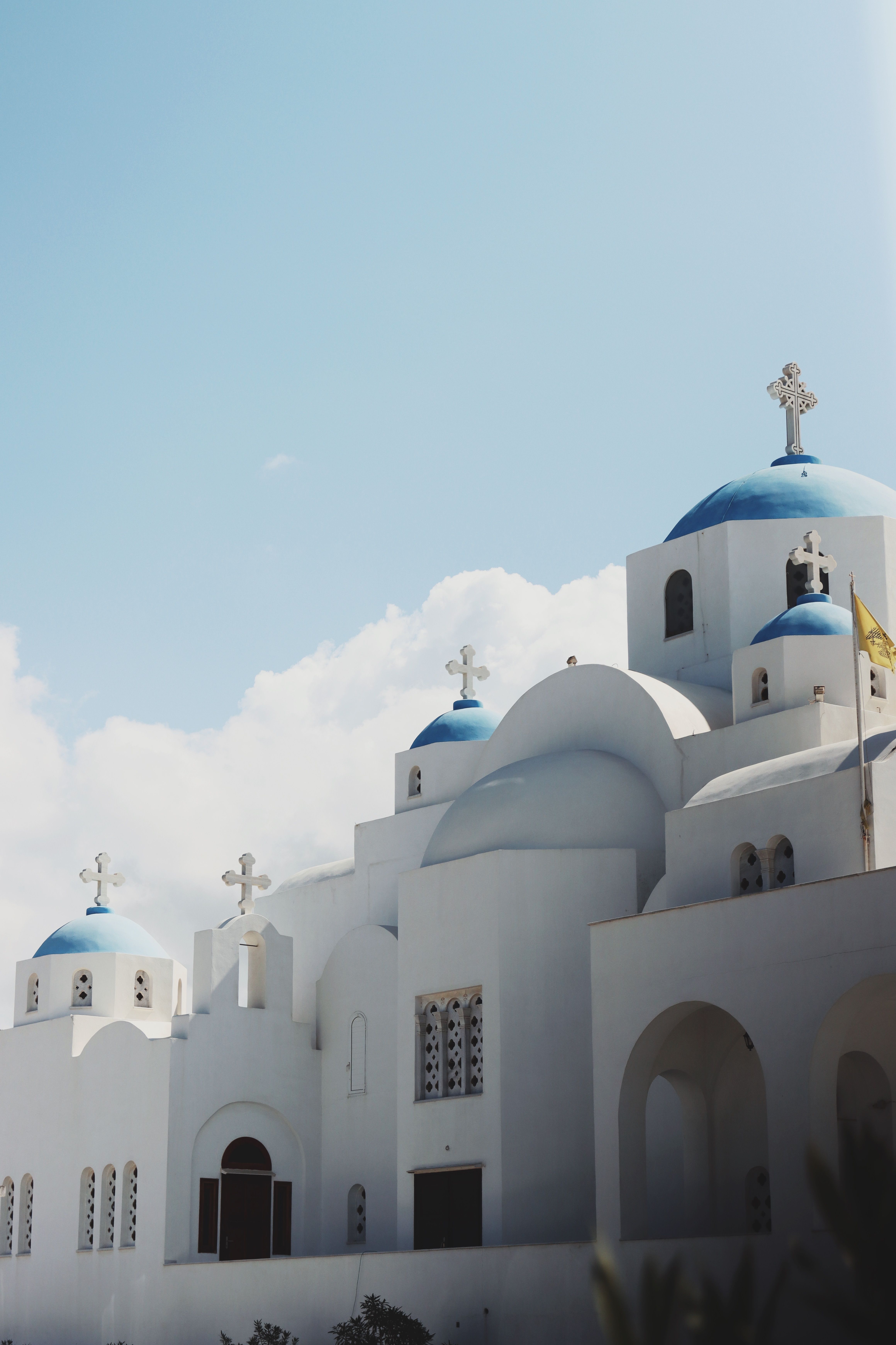Orthodox Zsidok Photos, Download The BEST Free Orthodox Zsidok Stock ...