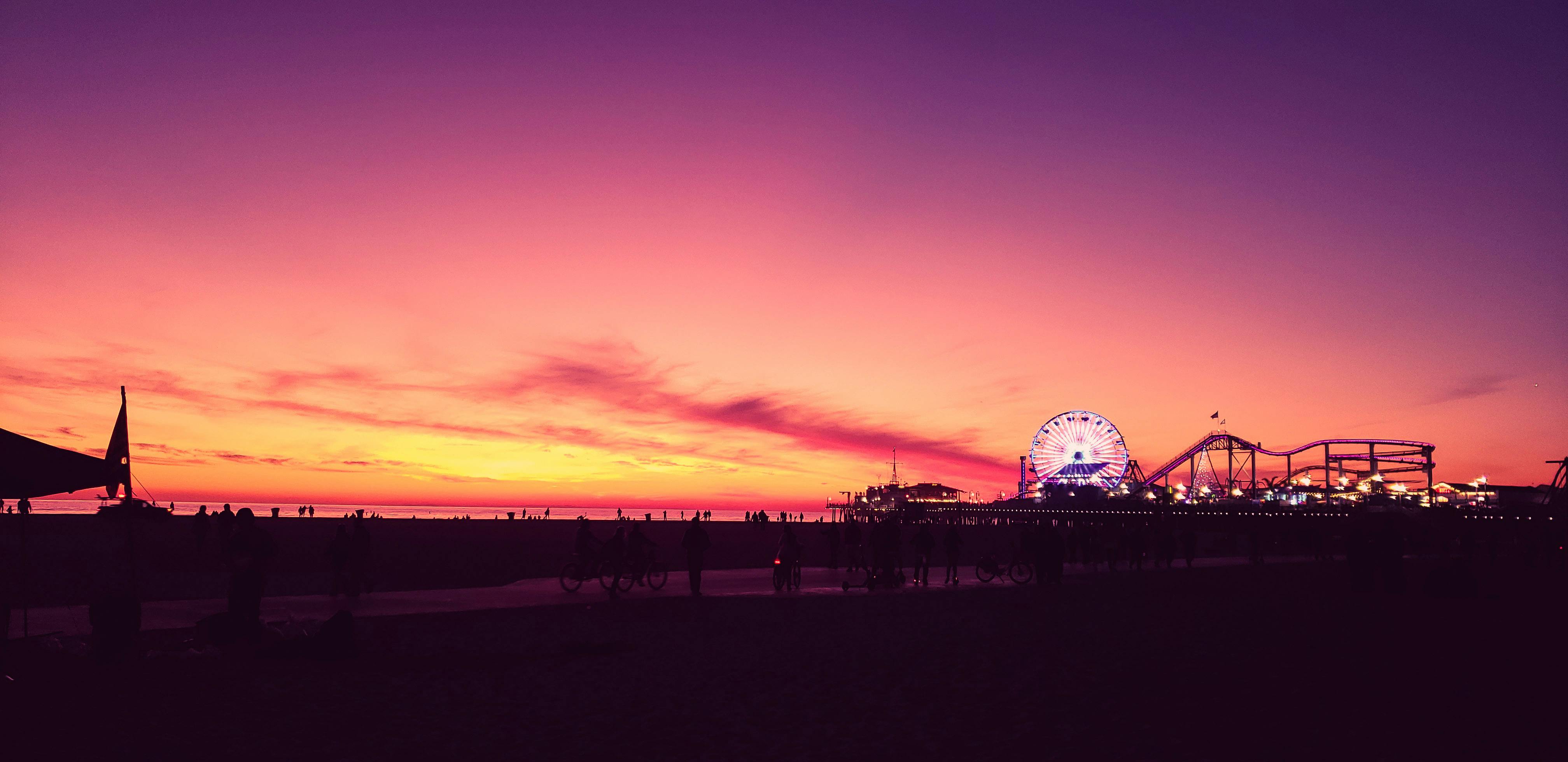 Desktop Wallpaper 9 Photos & Videos Collected by Raj