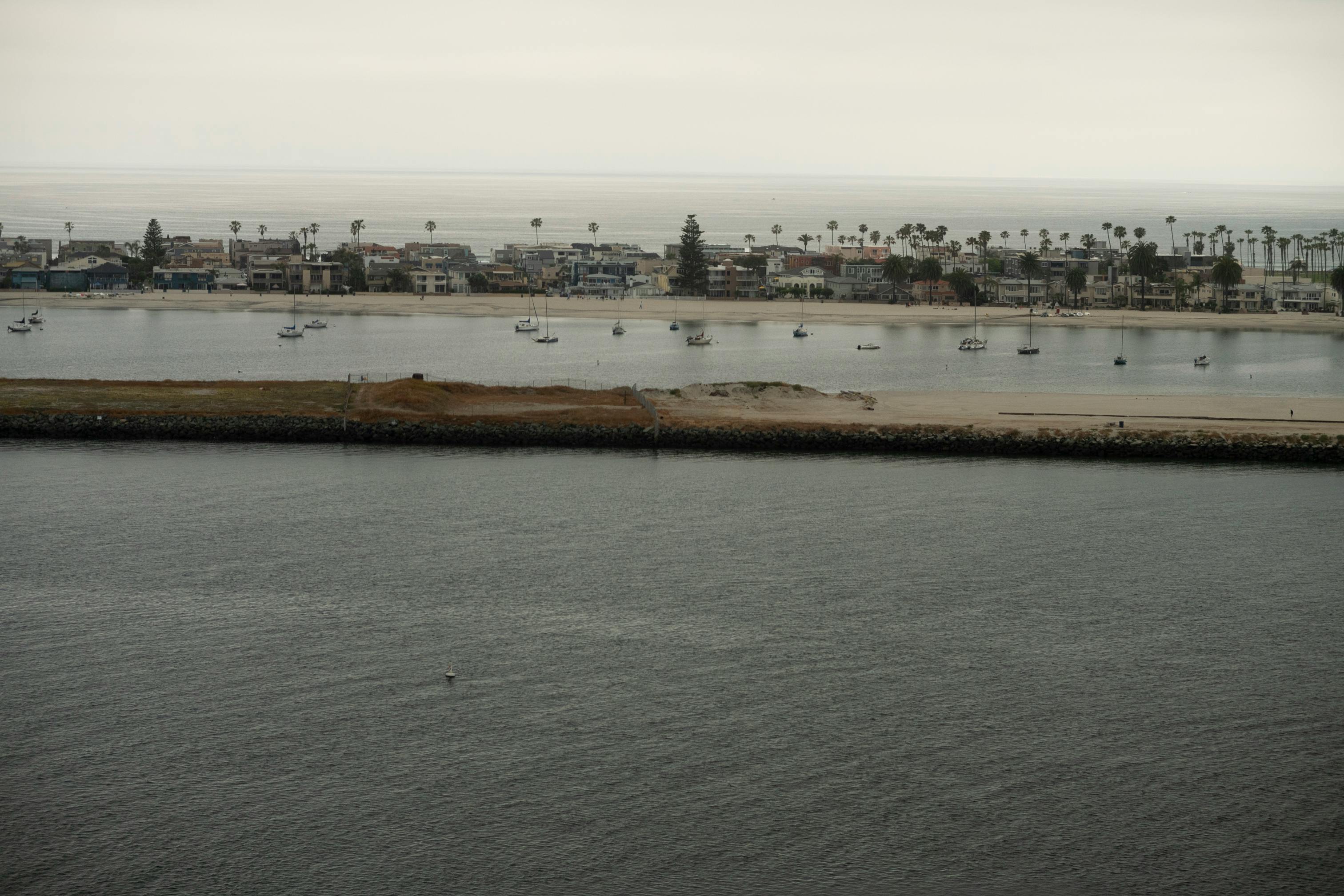 Overview Images Photos, Download The BEST Free Overview Images Stock ...