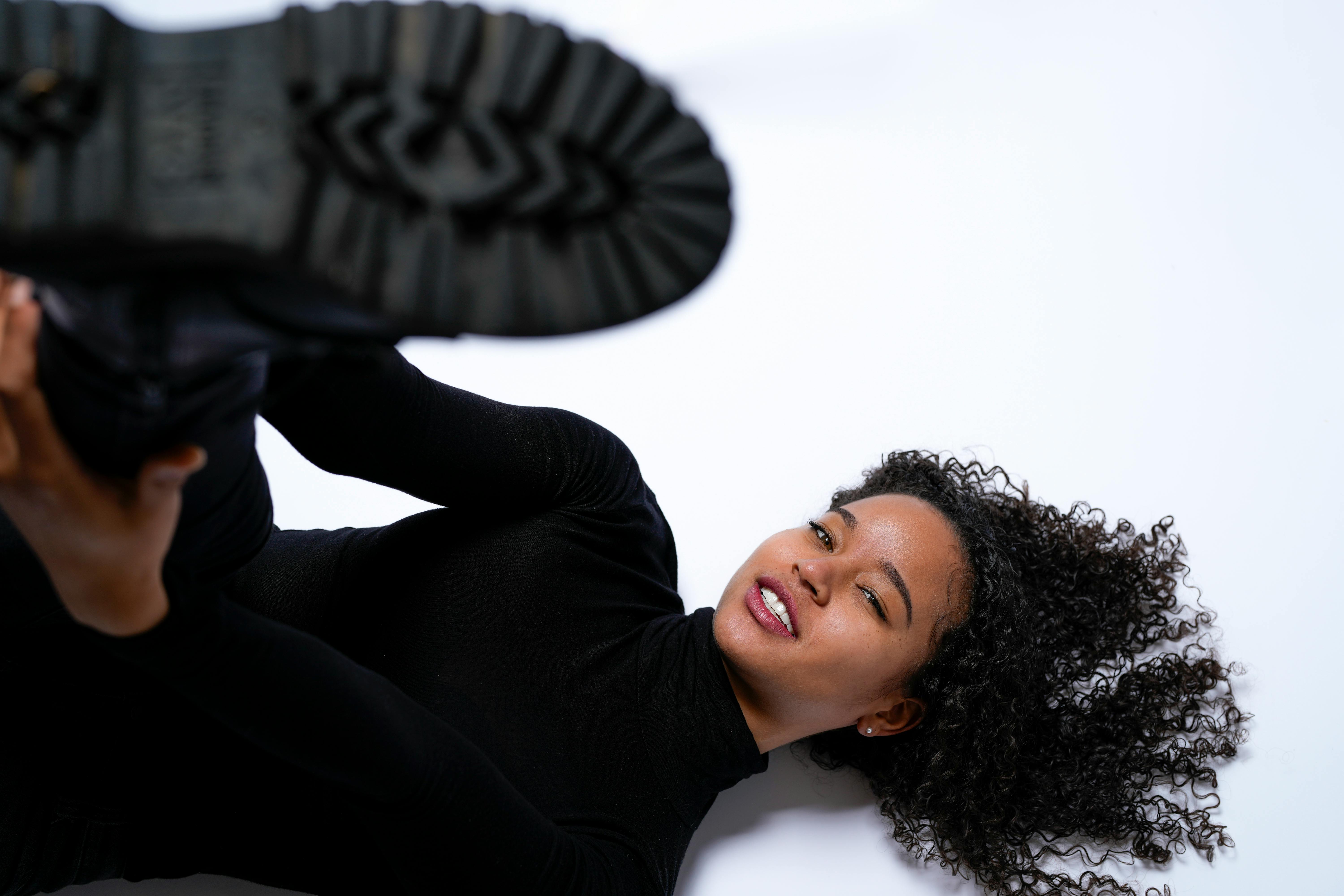 Side Angle Photos, Download The BEST Free Side Angle Stock Photos & HD ...