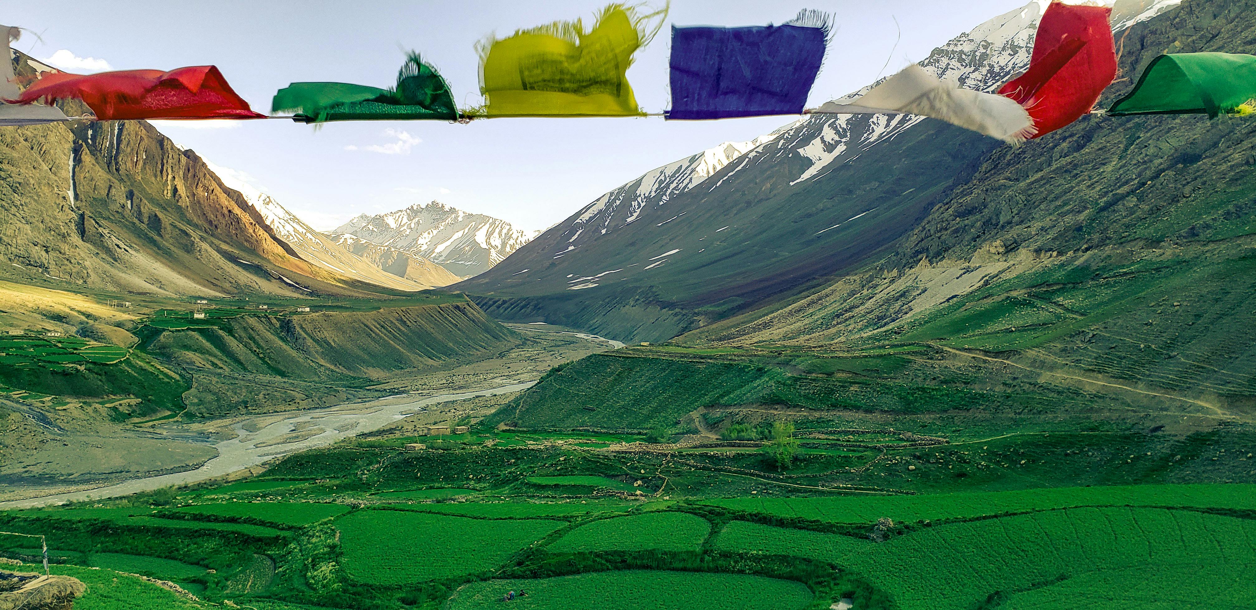 Desktop Wallpaper 9 Photos & Videos Collected by Raj