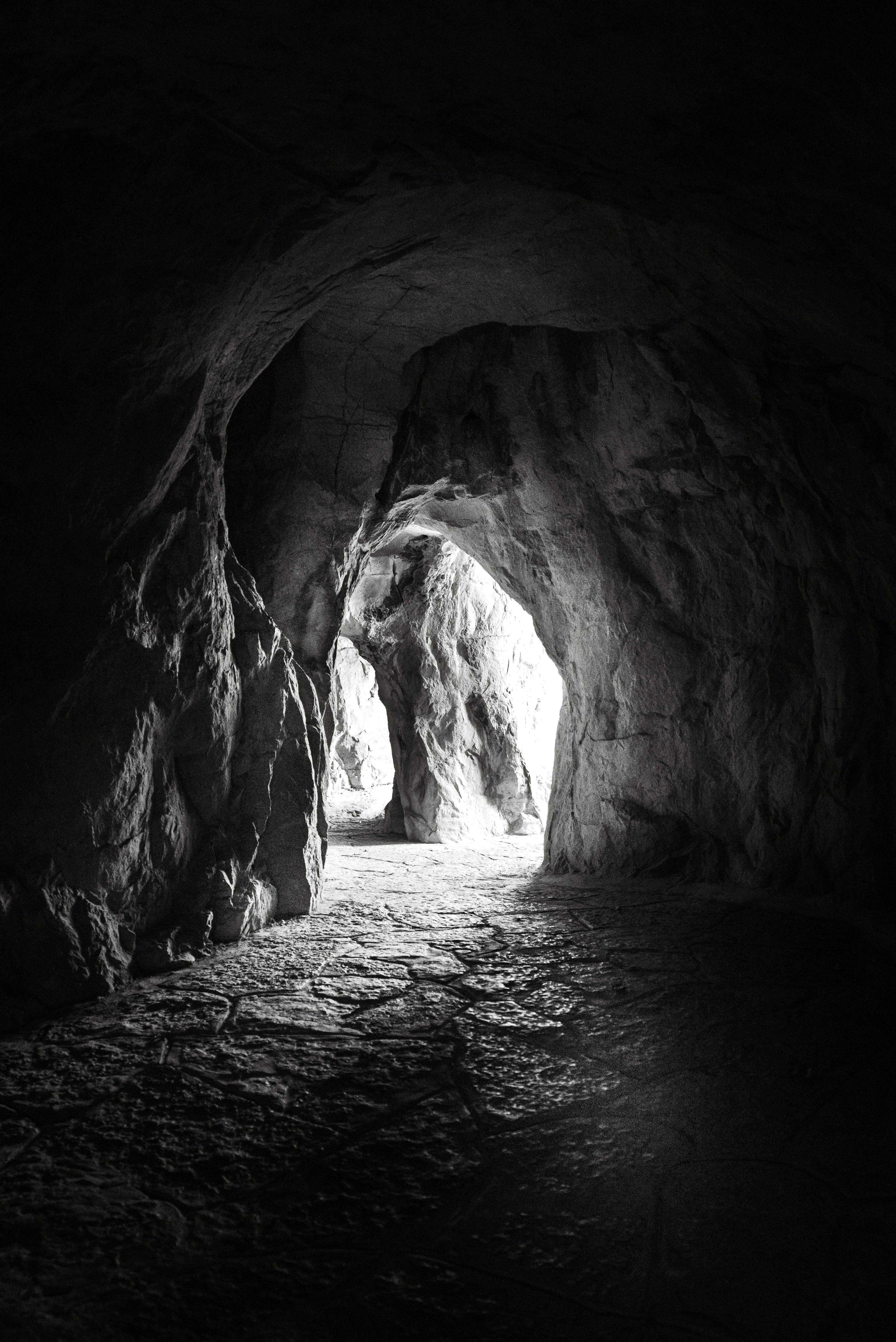Give Cave Photos, Download The BEST Free Give Cave Stock Photos & HD Images