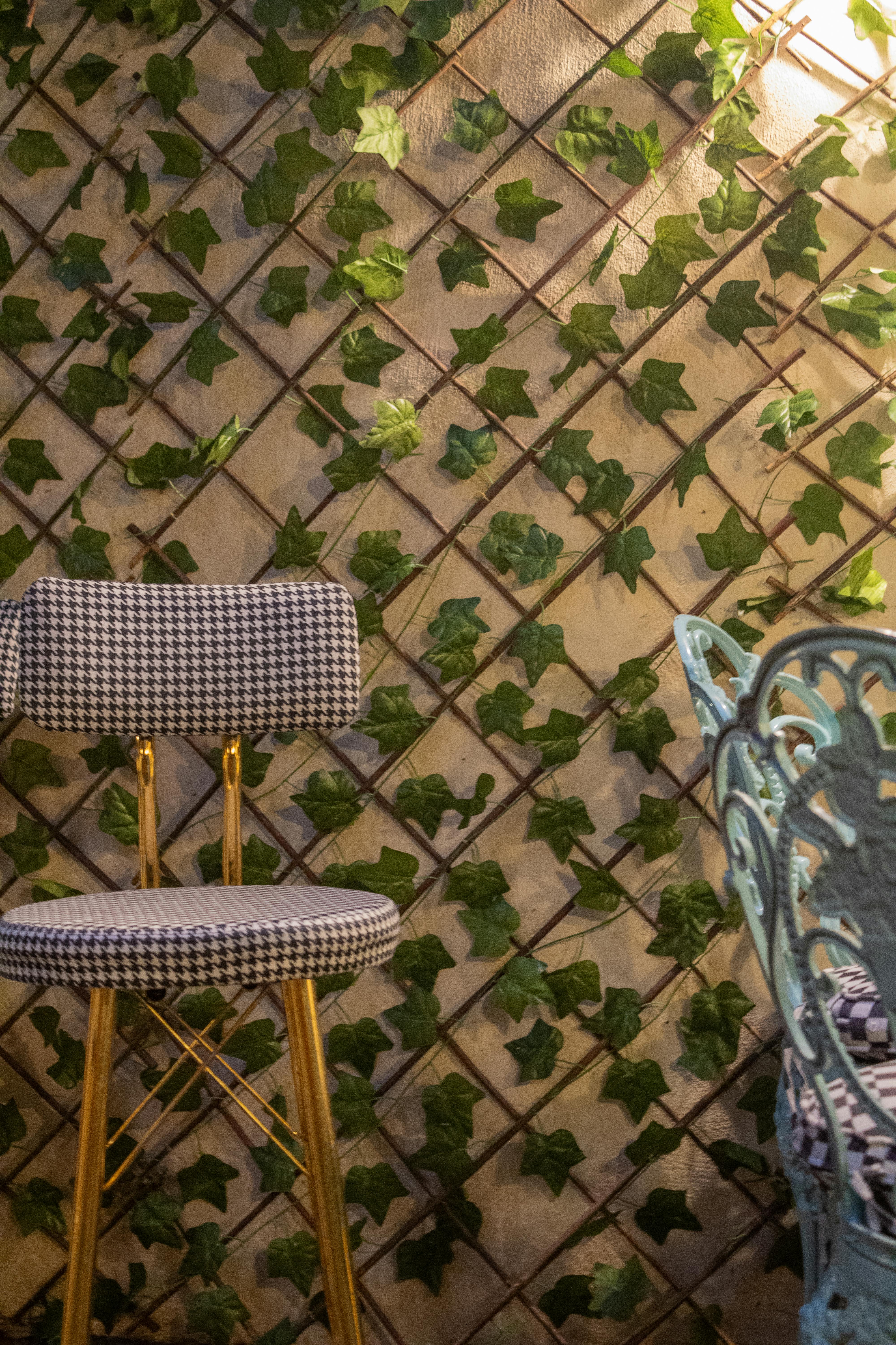 Porto Di Istanbul Photos, Download The BEST Free Porto Di Istanbul ...