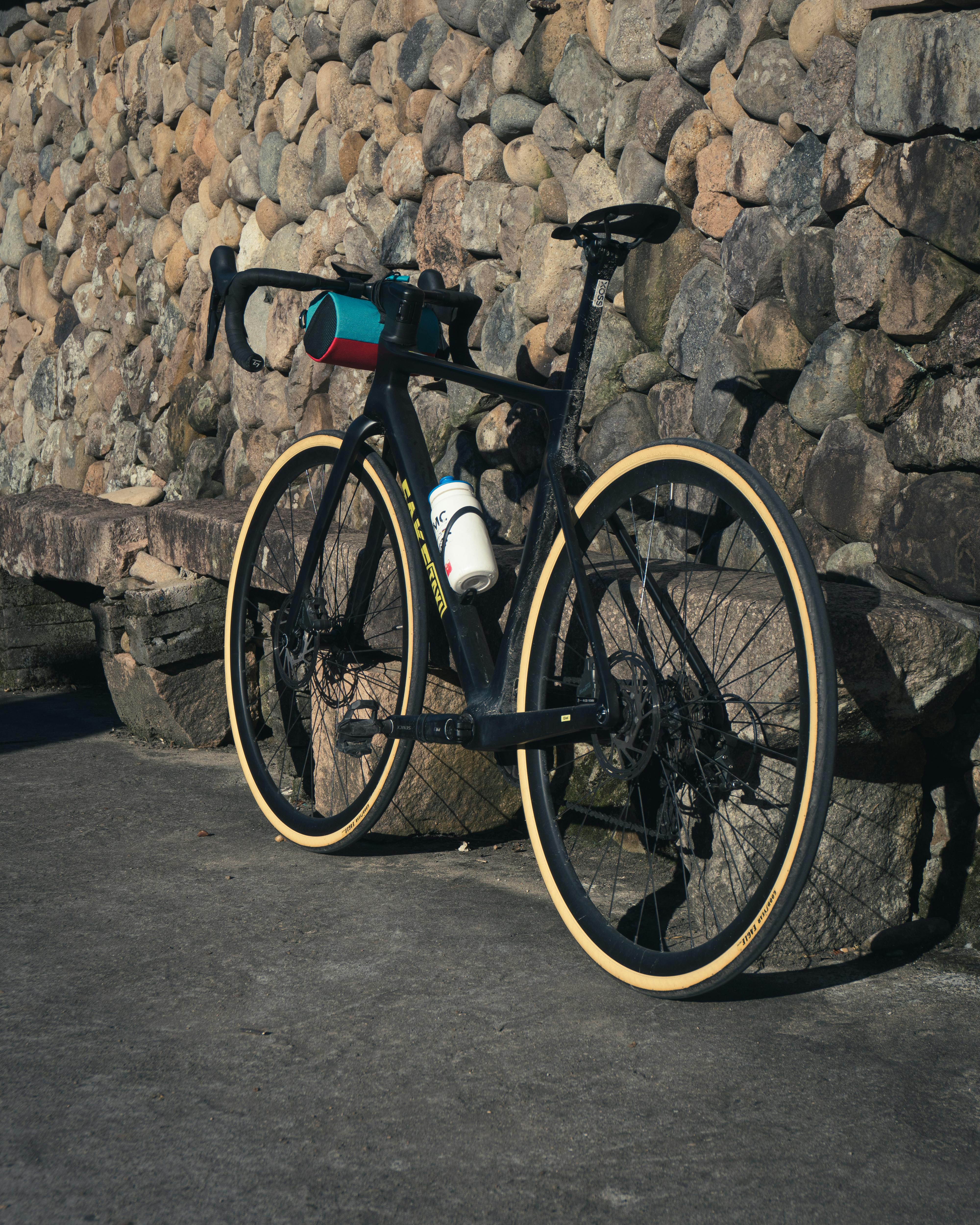 Bicycle Roadbike Photos, Download The BEST Free Bicycle Roadbike Stock ...