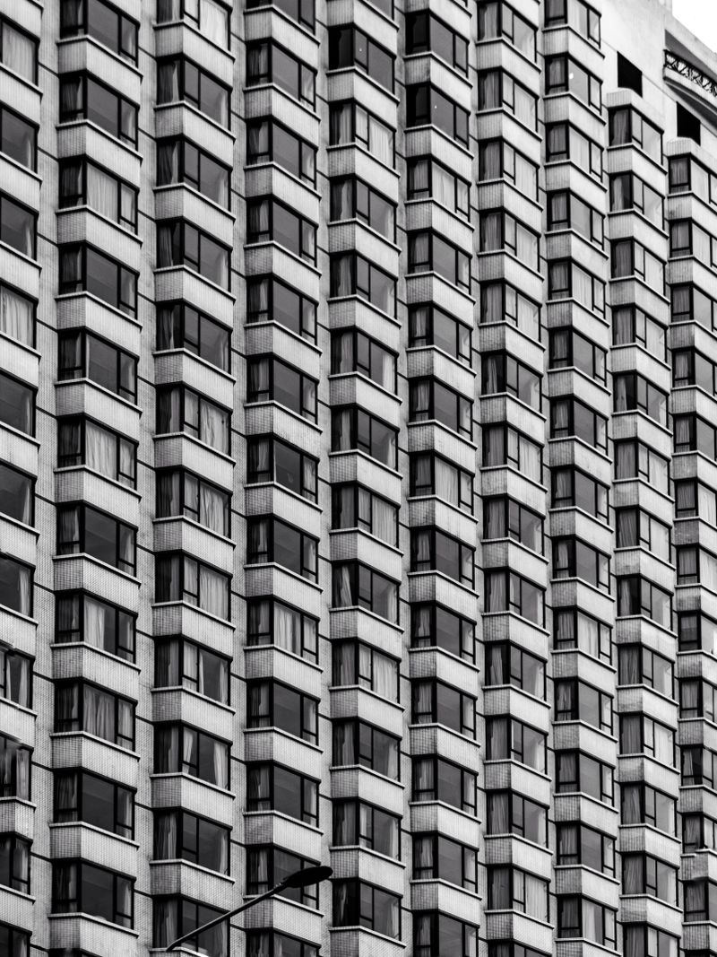 Urban Landscape Photos, Download The BEST Free Urban Landscape Stock ...