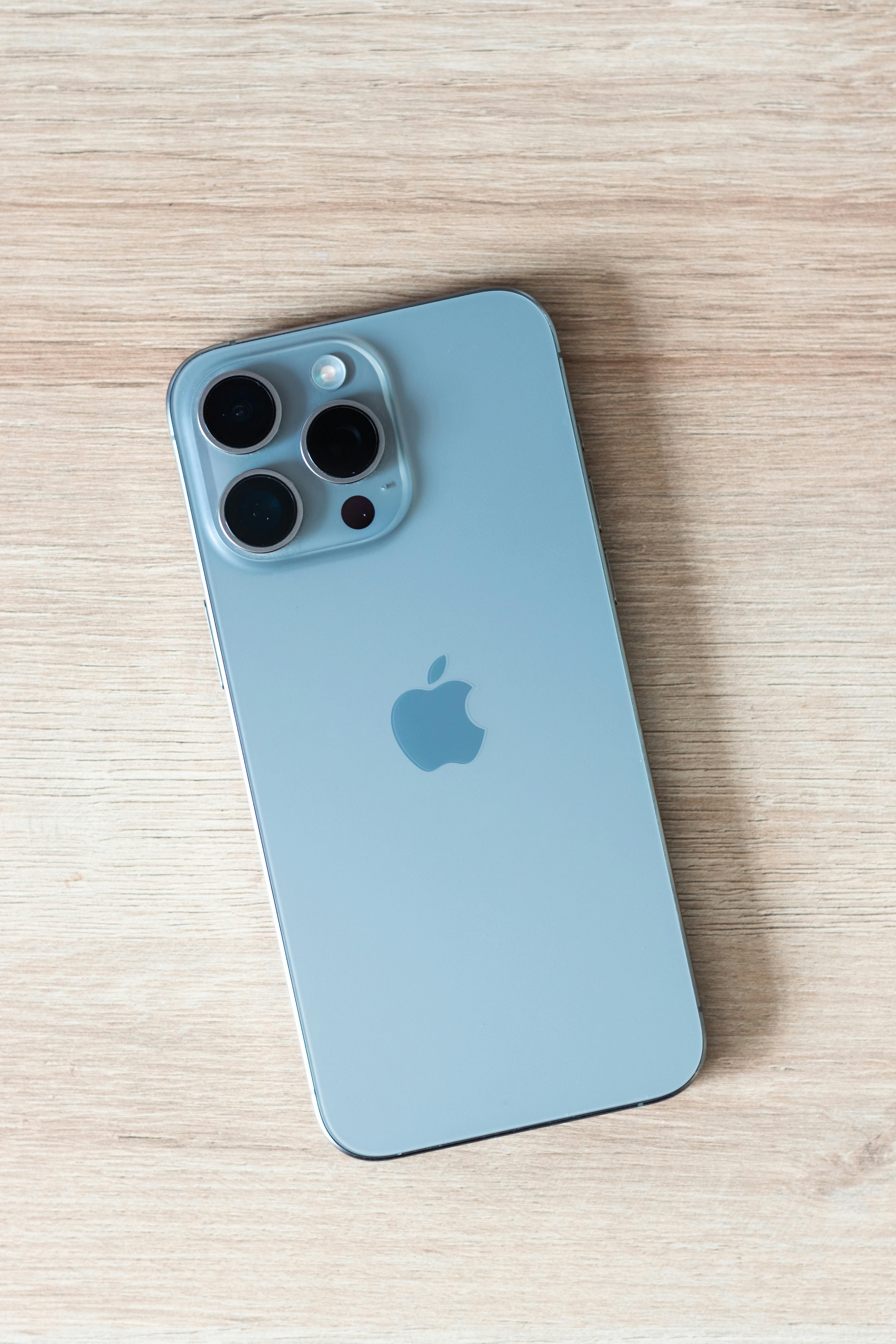 Iphone 16 Photos, Download The BEST Free Iphone 16 Stock Photos & HD Images