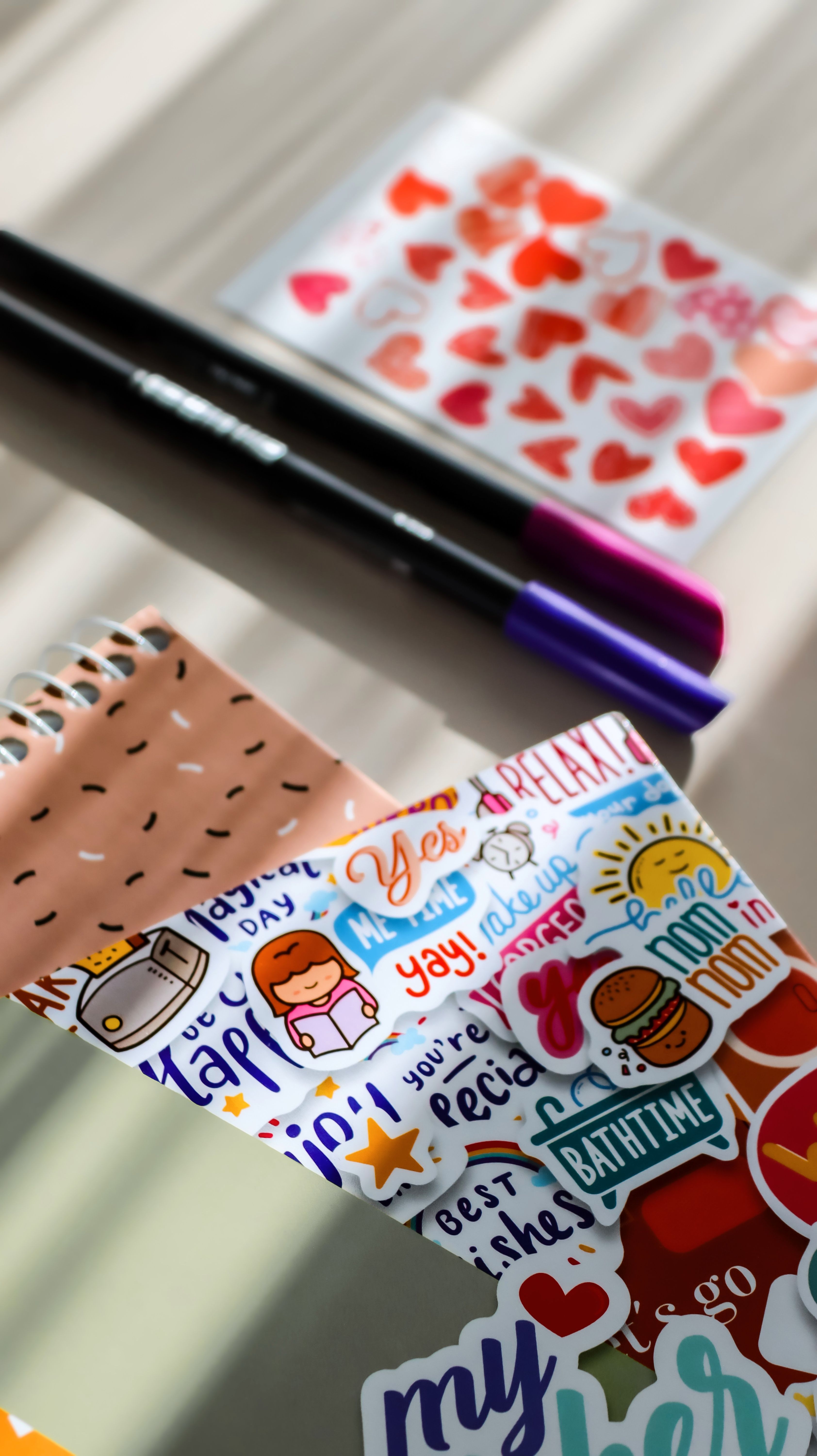 50.000+ melhores imagens de Guide Notebook · Download 100% grátis ...