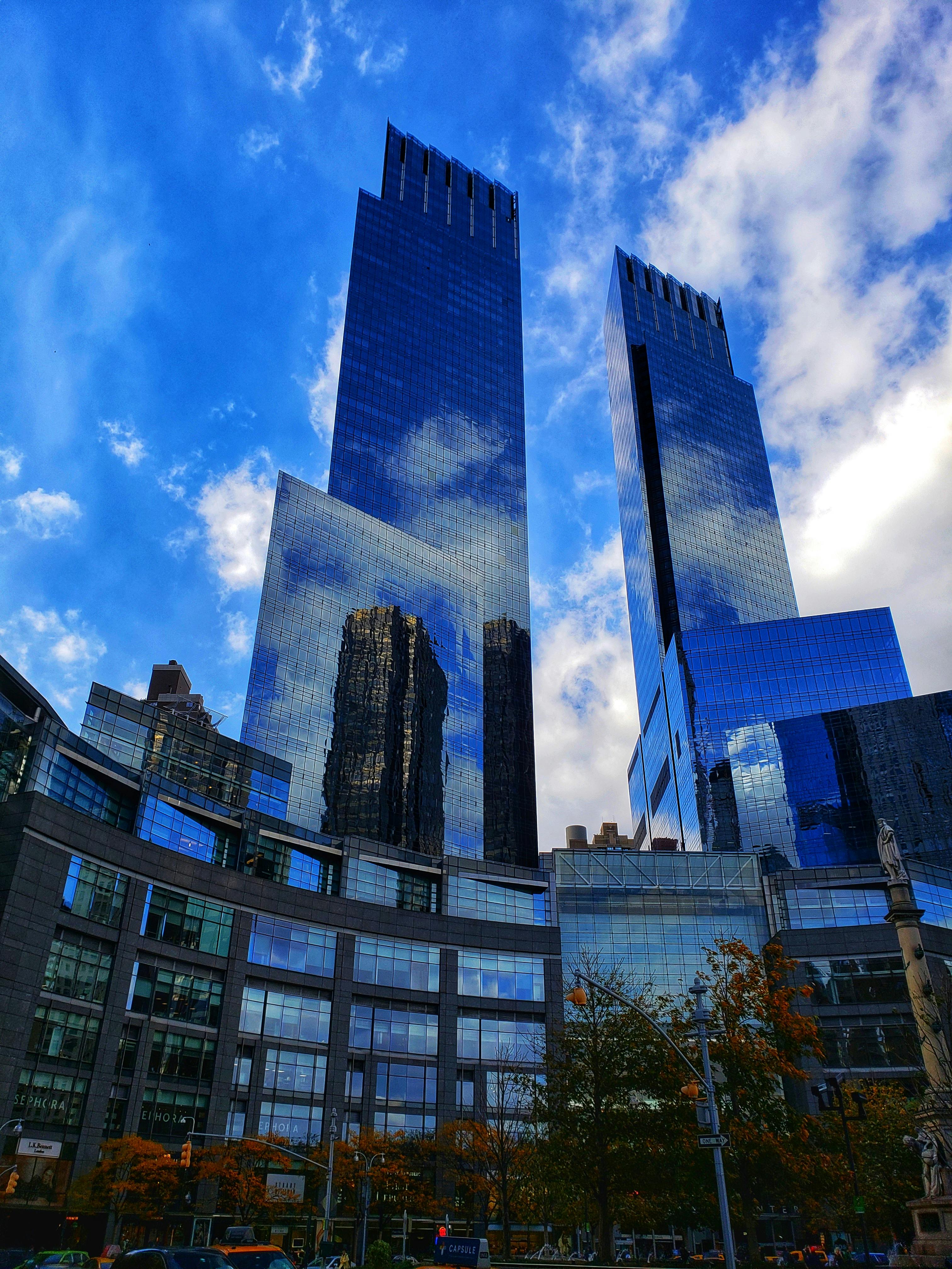 Rishabh Tripathi - Photographie