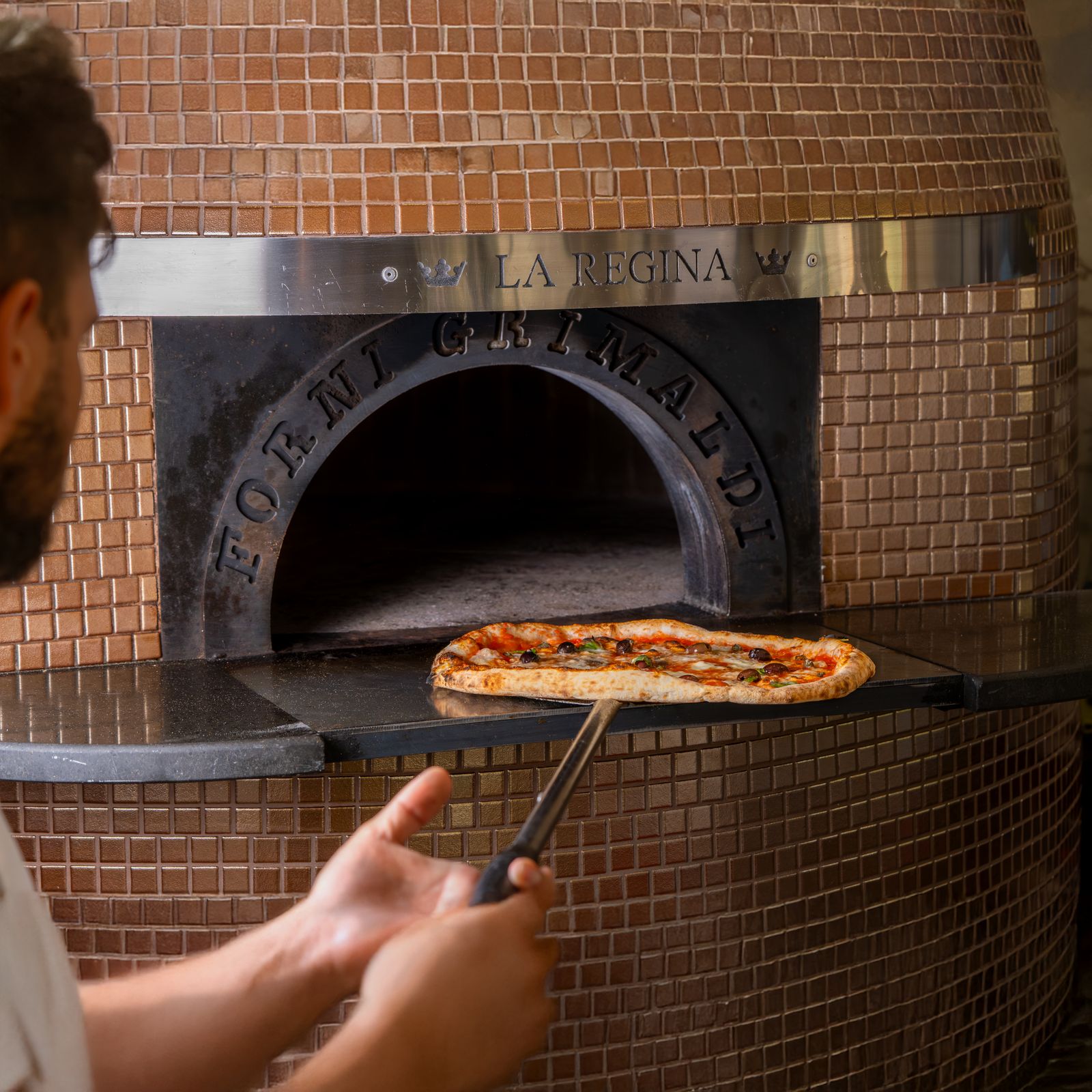 History Of Pizza Photos, Download The BEST Free History Of Pizza Stock ...