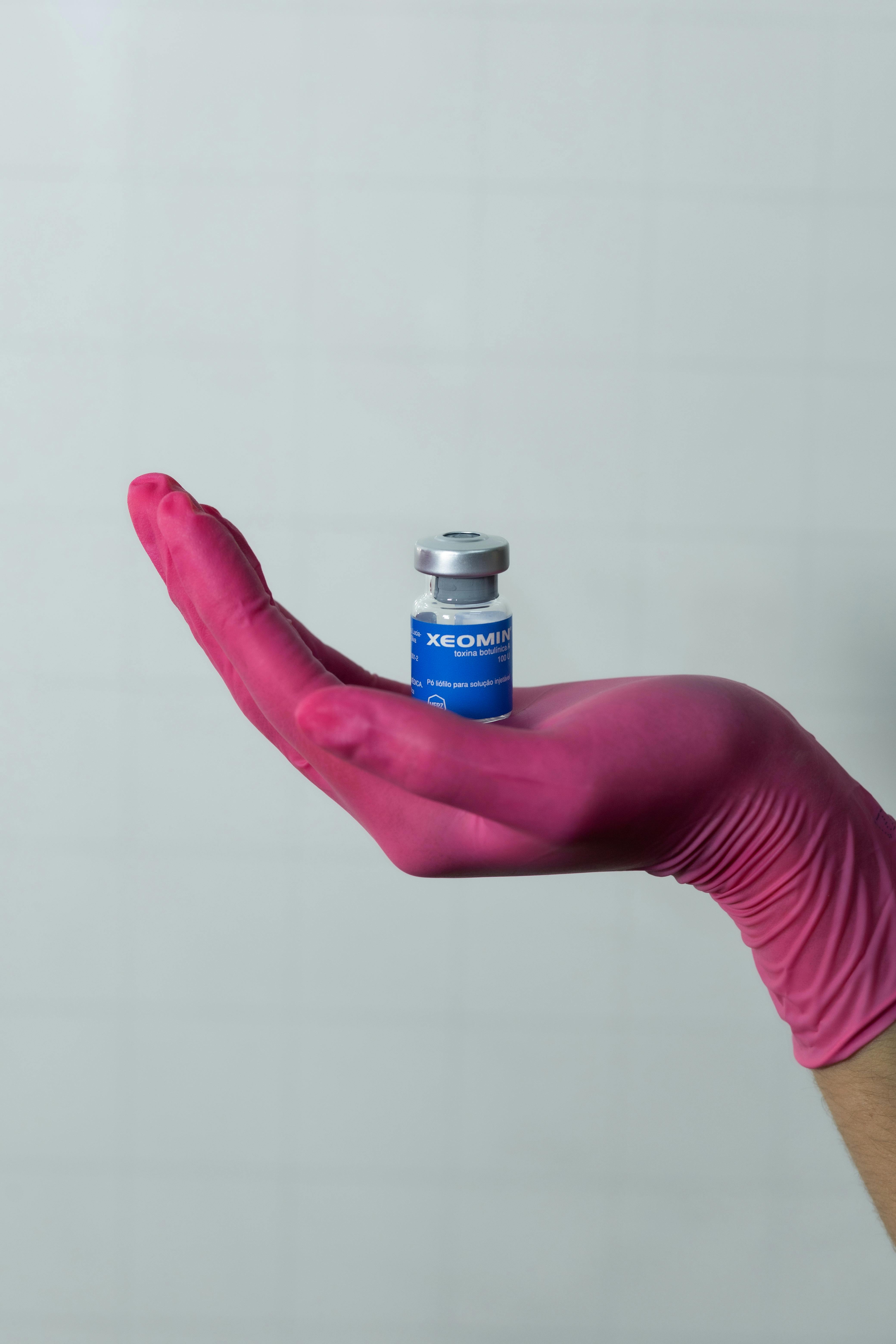 Doctored Photos, Download The BEST Free Doctored Stock Photos & HD Images