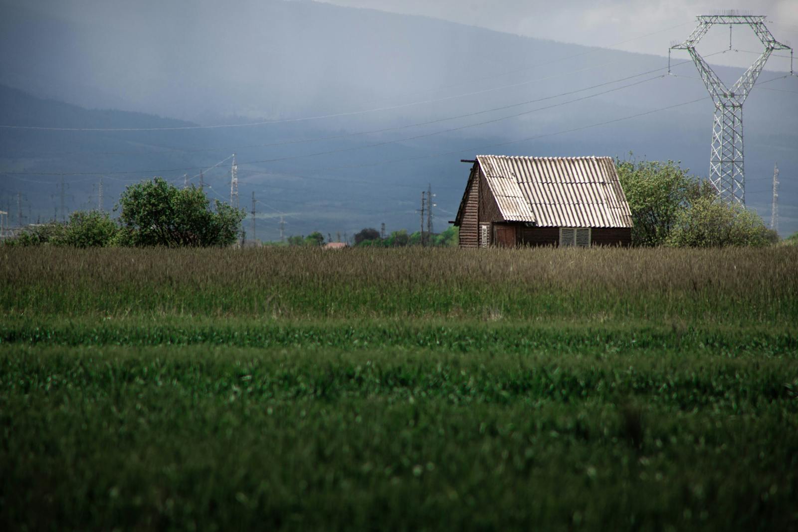 Rural Area Photos, Download The BEST Free Rural Area Stock Photos & HD ...