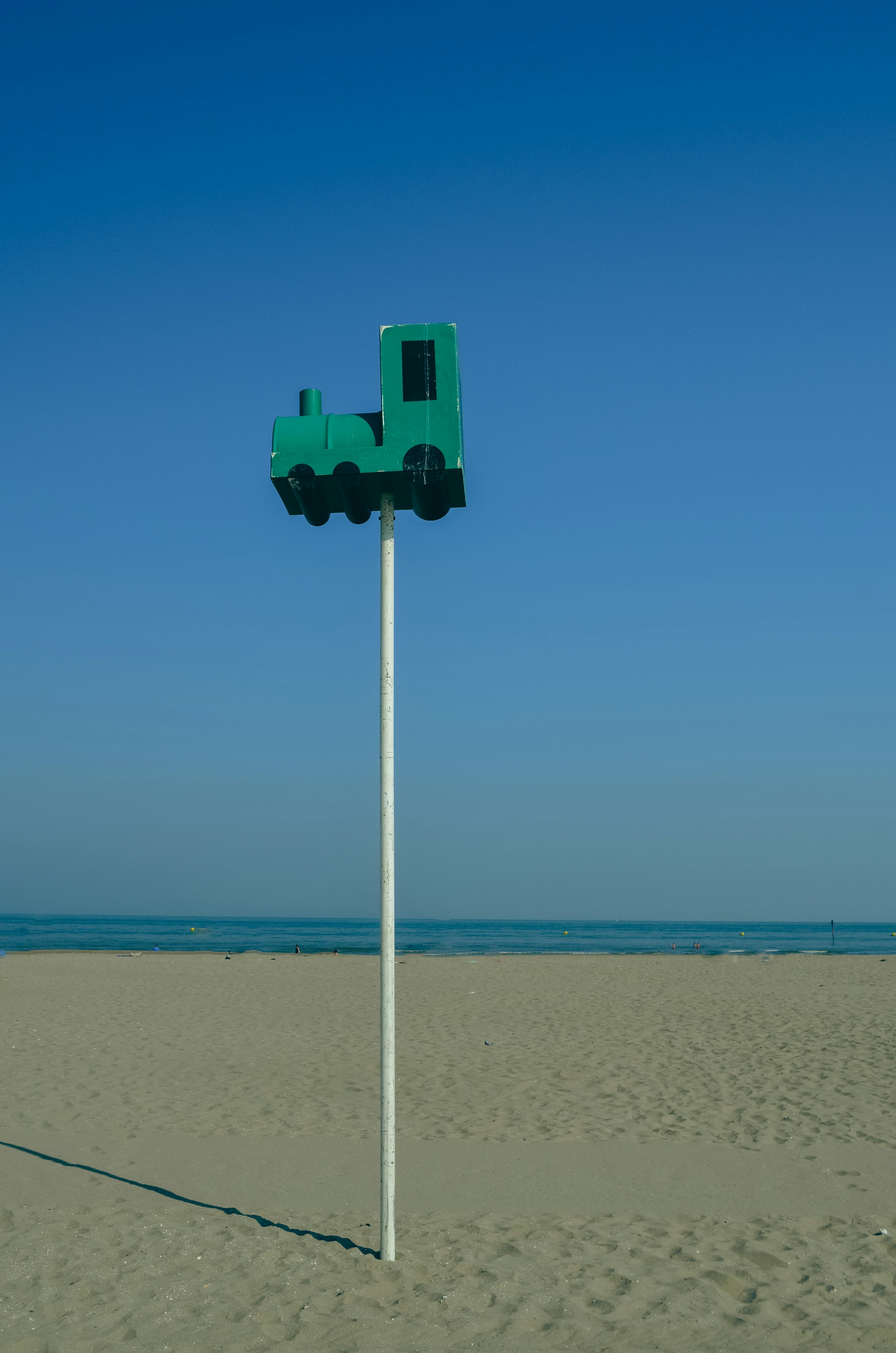 Ocean Asthetic Photos, Download The BEST Free Ocean Asthetic Stock ...