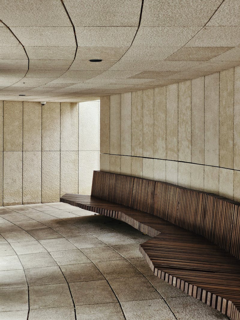 Space Design Photos, Download The BEST Free Space Design Stock Photos ...