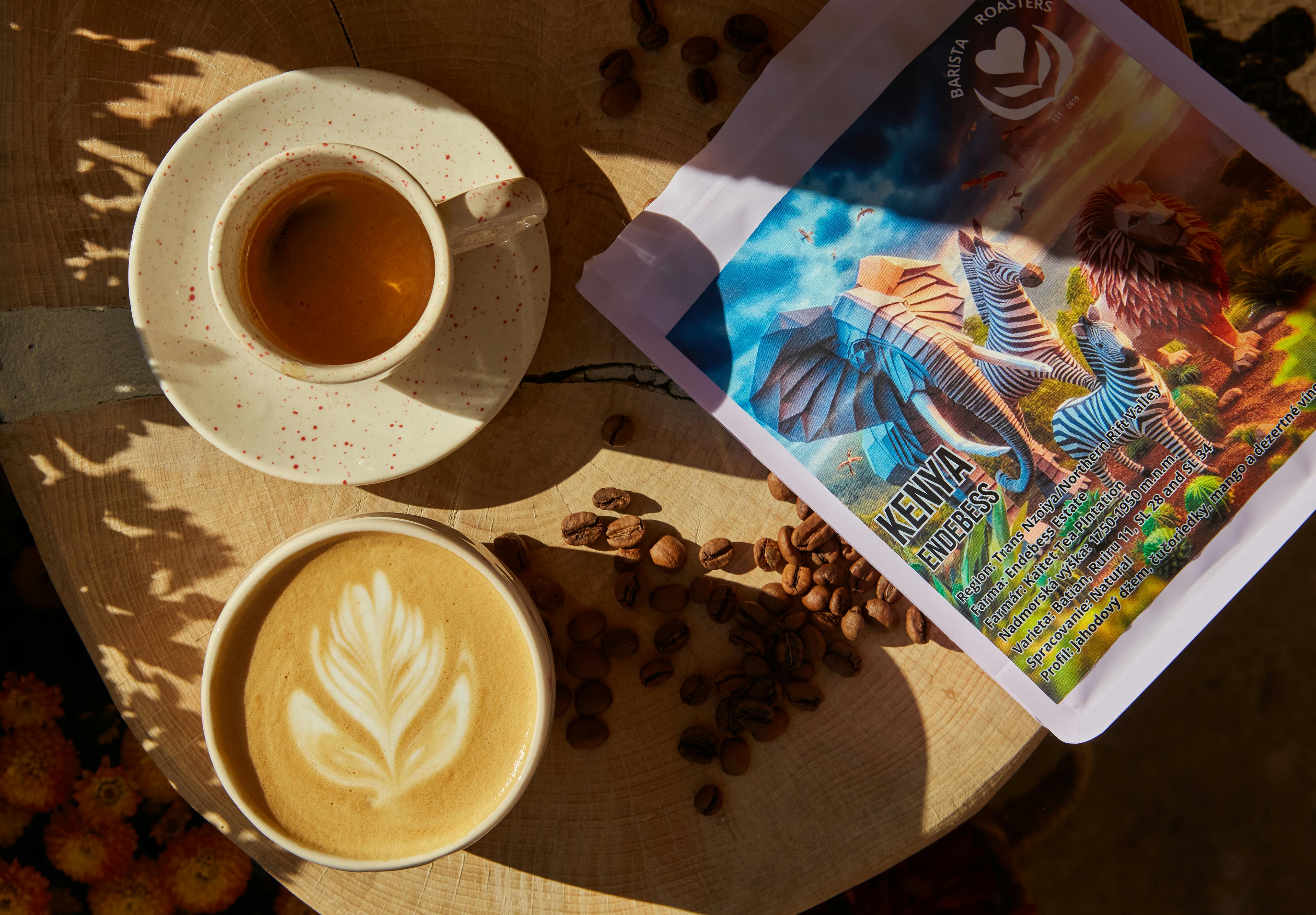 Java Malay Photos, Download The BEST Free Java Malay Stock Photos & HD ...