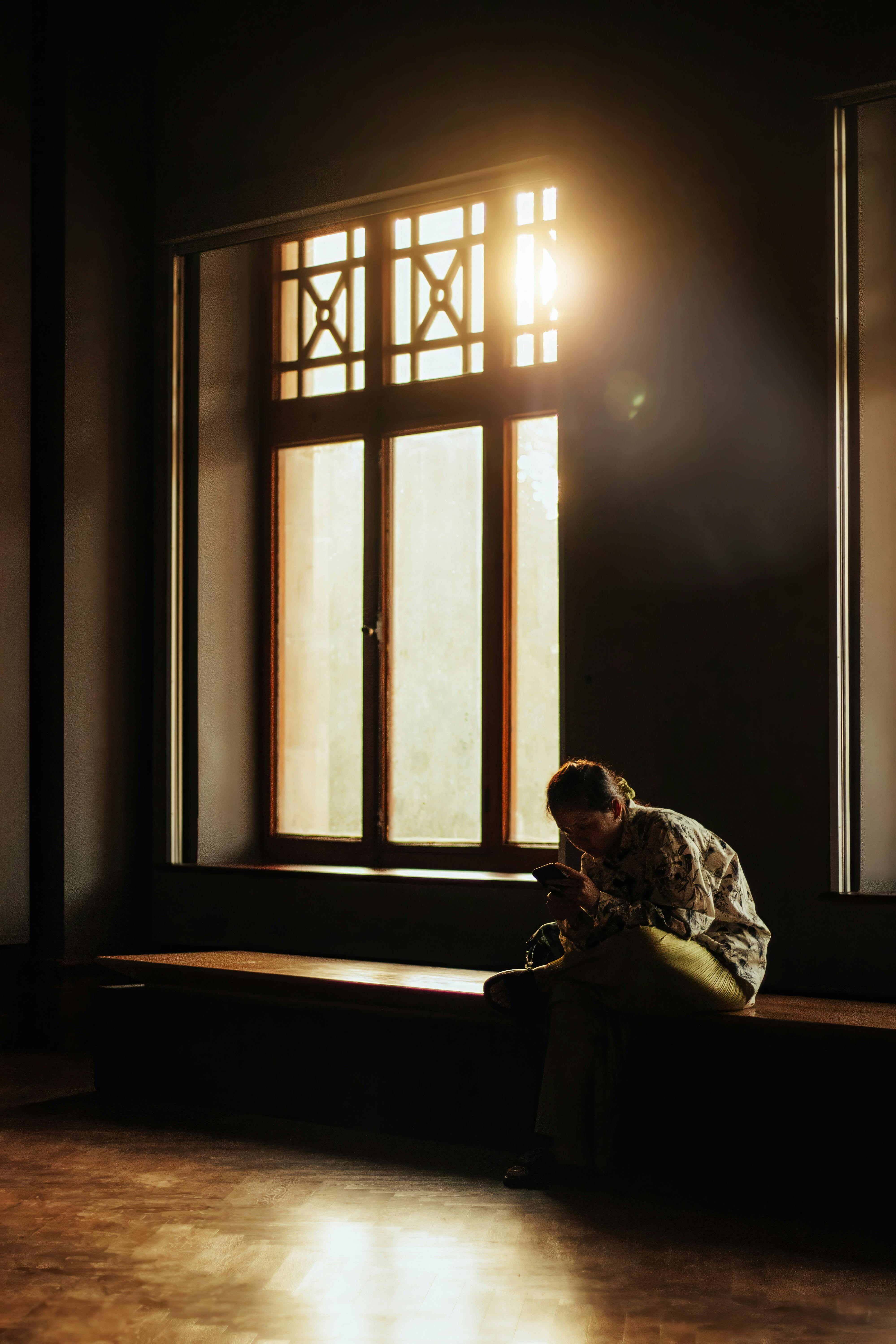 Pause Photos, Download The BEST Free Pause Stock Photos & HD Images