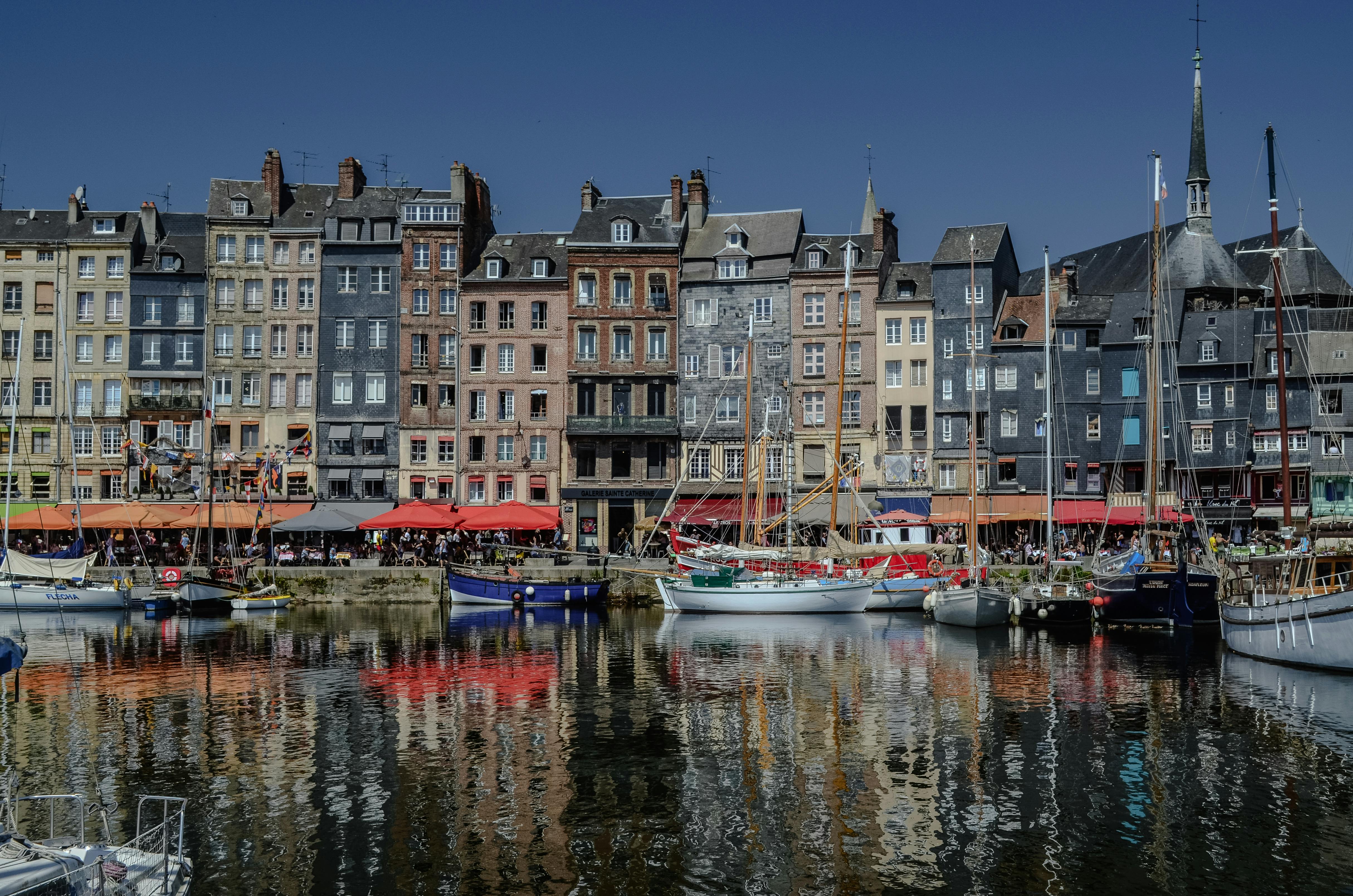 Tolo Harbour Photos, Download The BEST Free Tolo Harbour Stock Photos ...