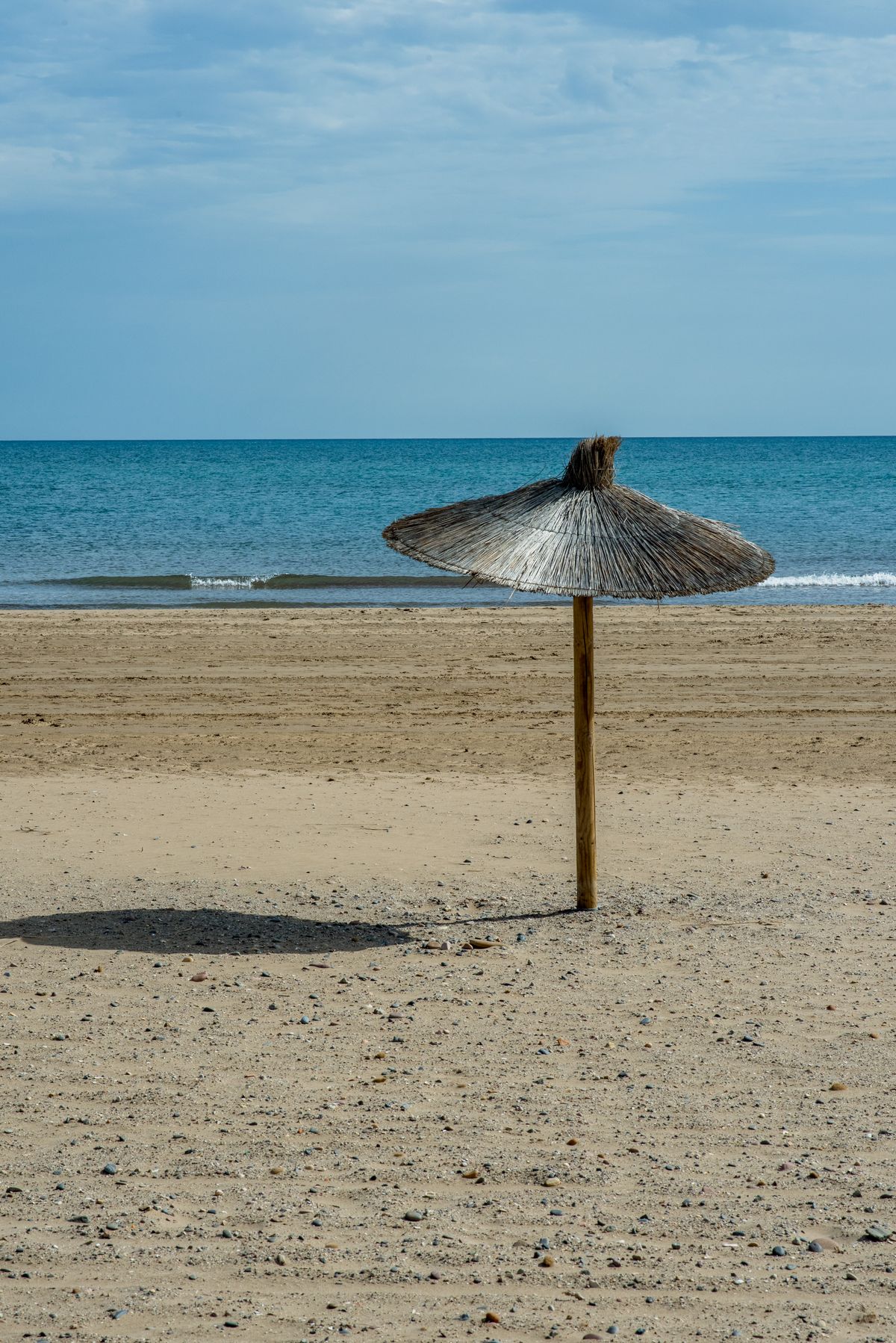 Beach Umbrella Photos, Download The BEST Free Beach Umbrella Stock ...