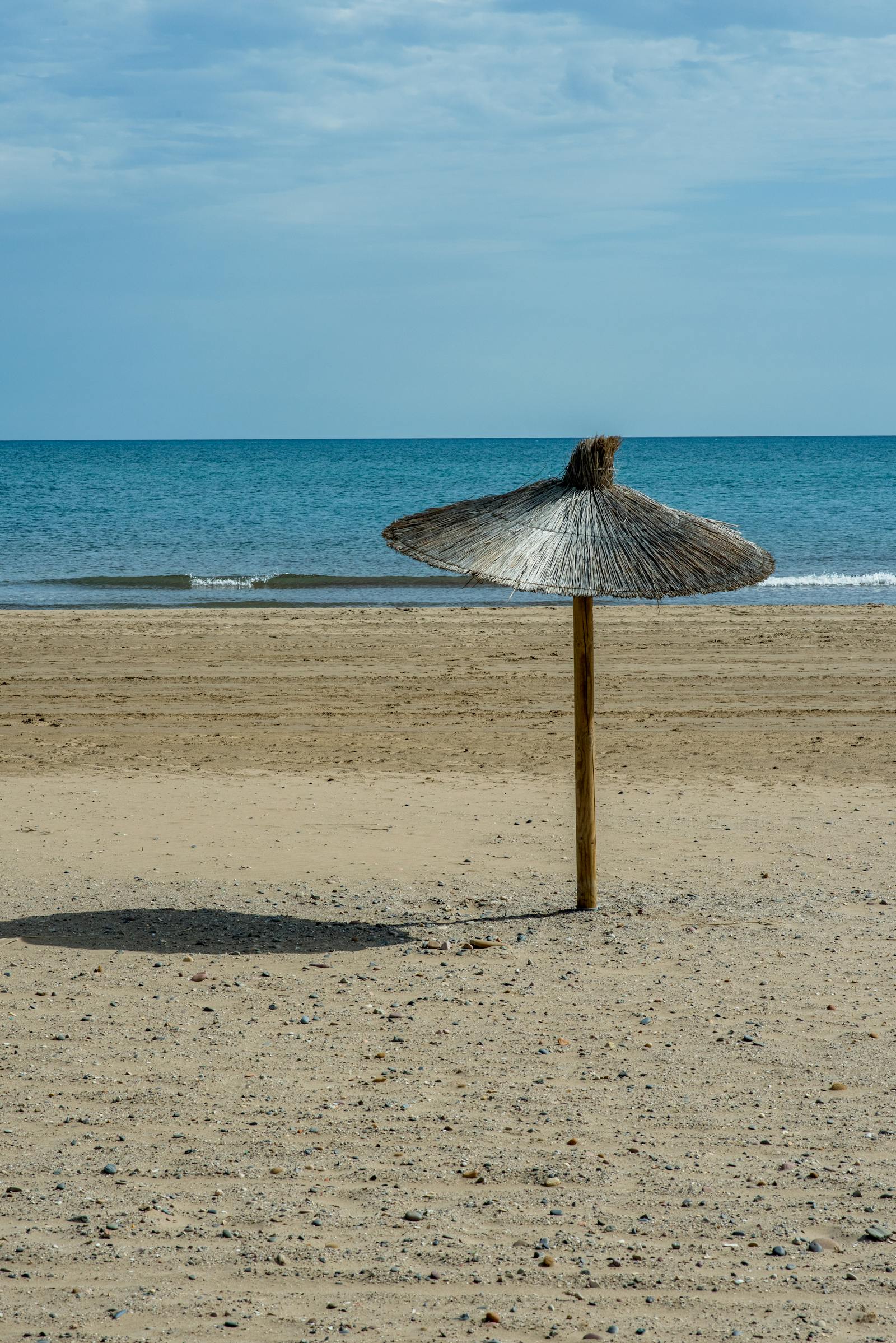 Beach Umbrella Photos, Download The BEST Free Beach Umbrella Stock ...