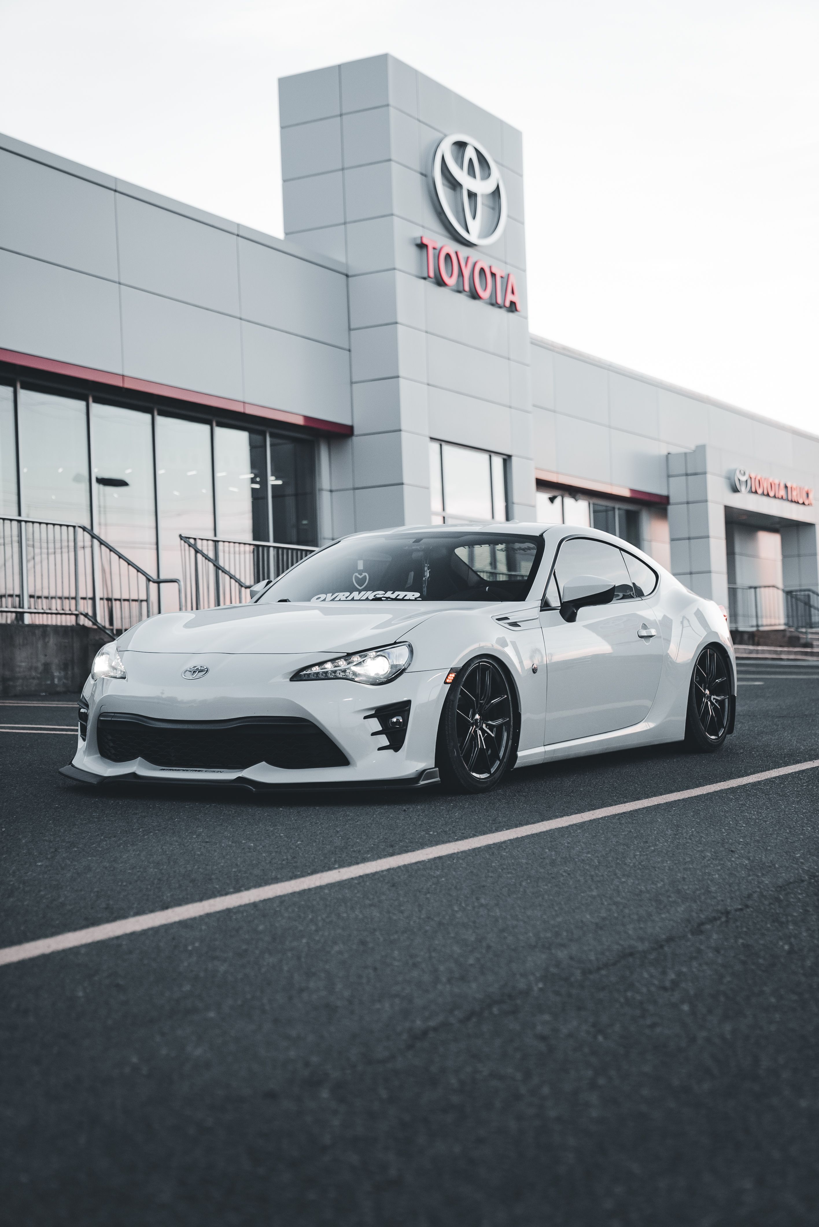 Commercial Auto Photos, Download The BEST Free Commercial Auto Stock ...