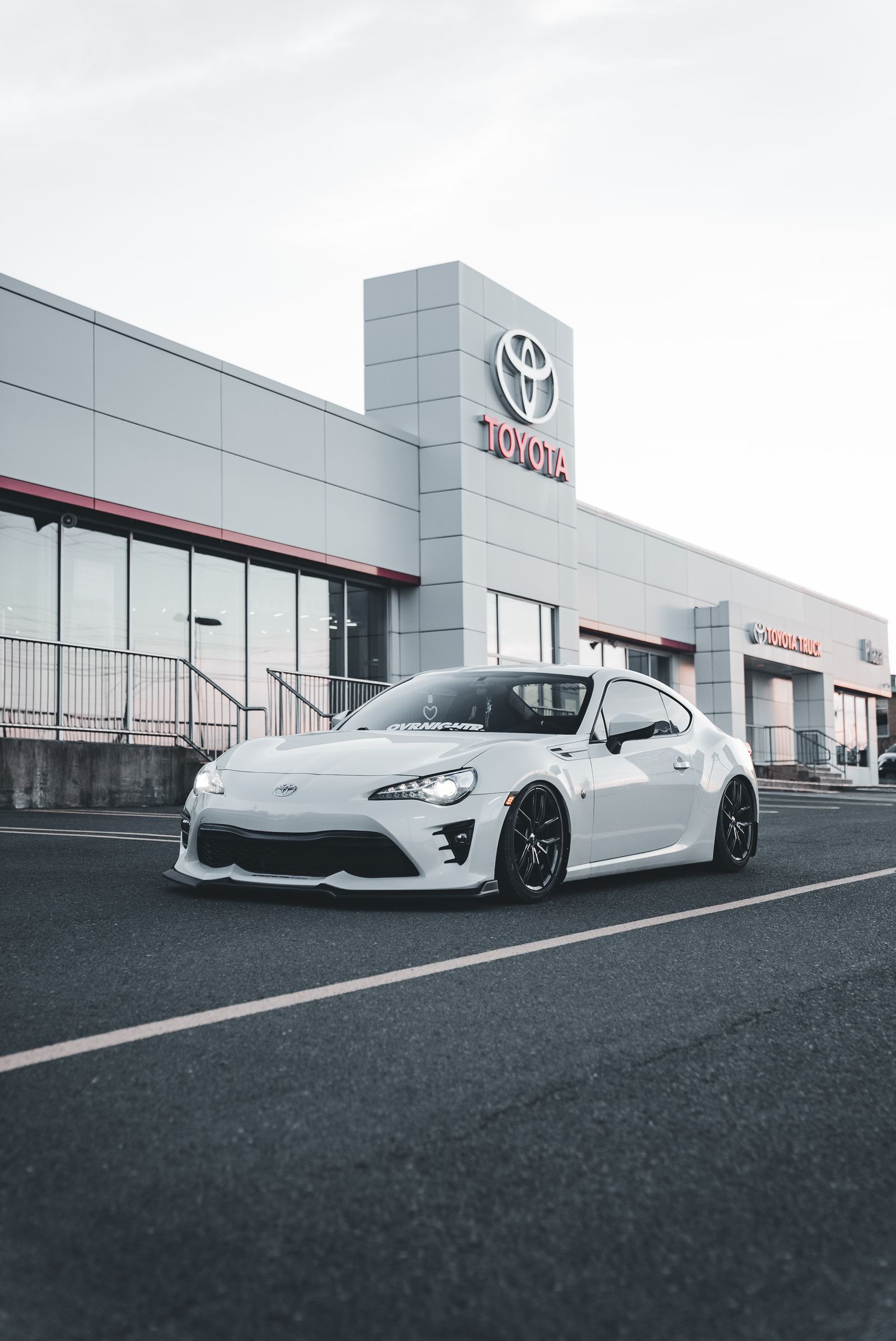 Toyota Car Photos, Download The BEST Free Toyota Car Stock Photos & HD ...