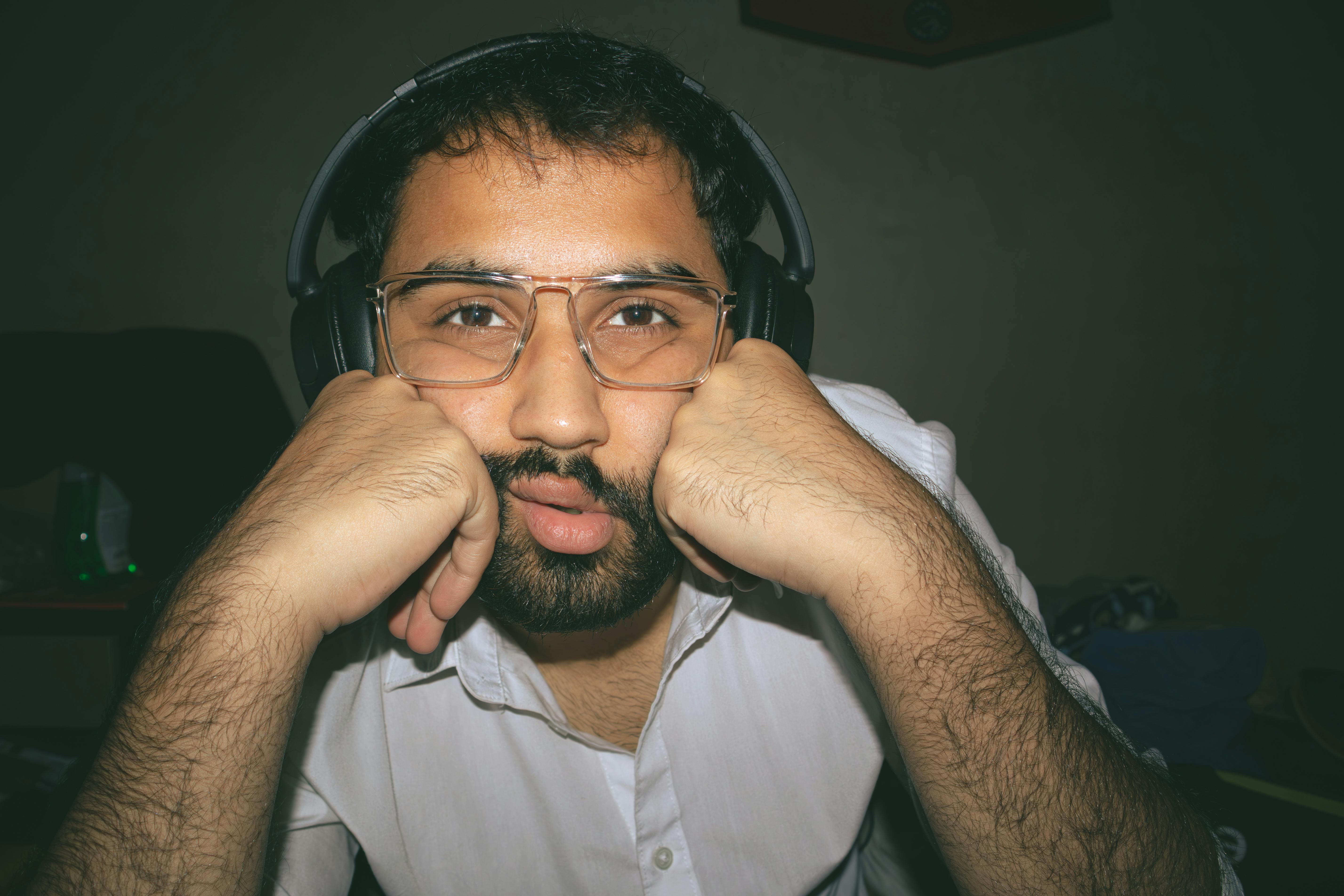 Focus Expression Photos, Download The BEST Free Focus Expression Stock ...