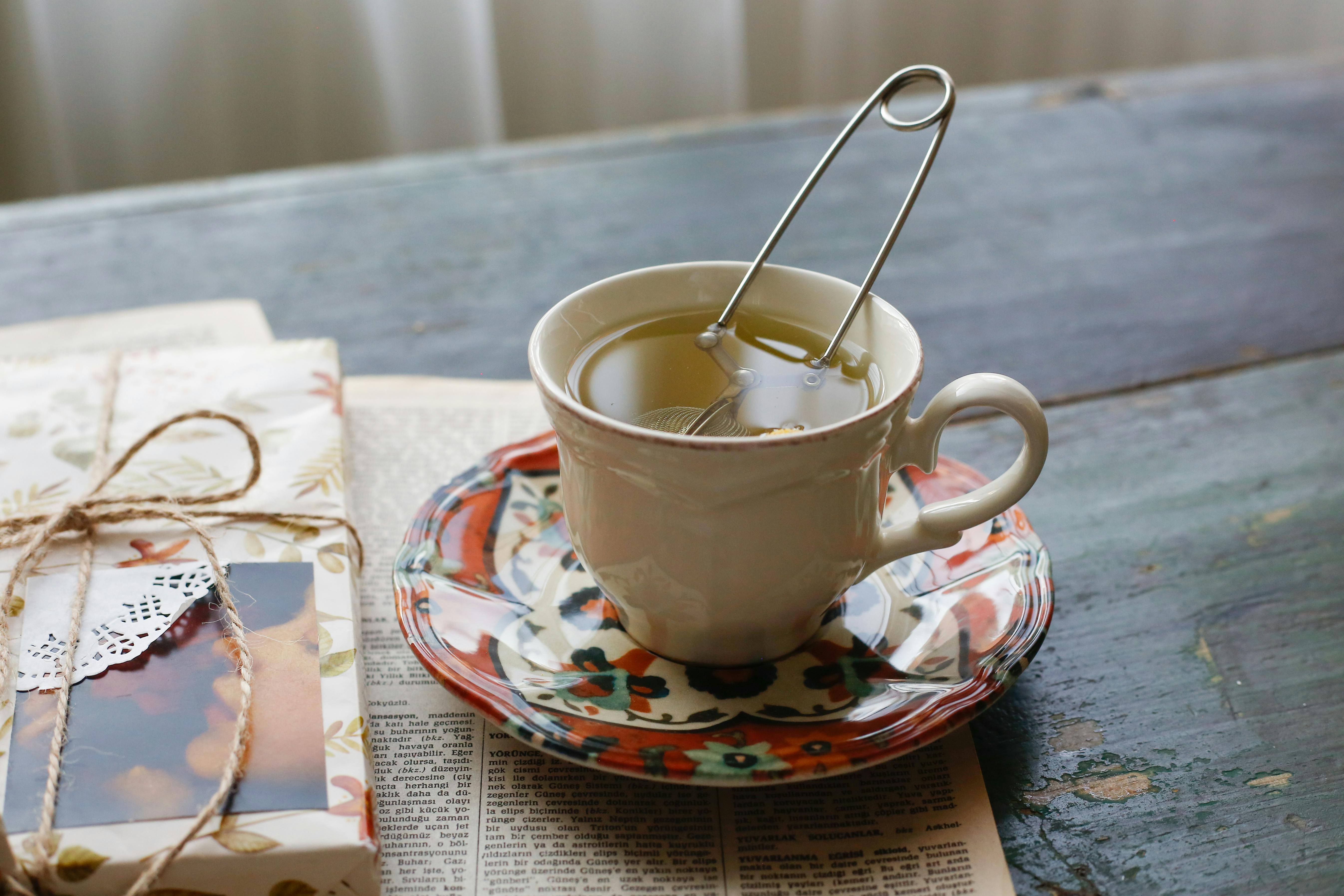 900.000+ melhores imagens de Calm Vintage · Download 100% grátis ...