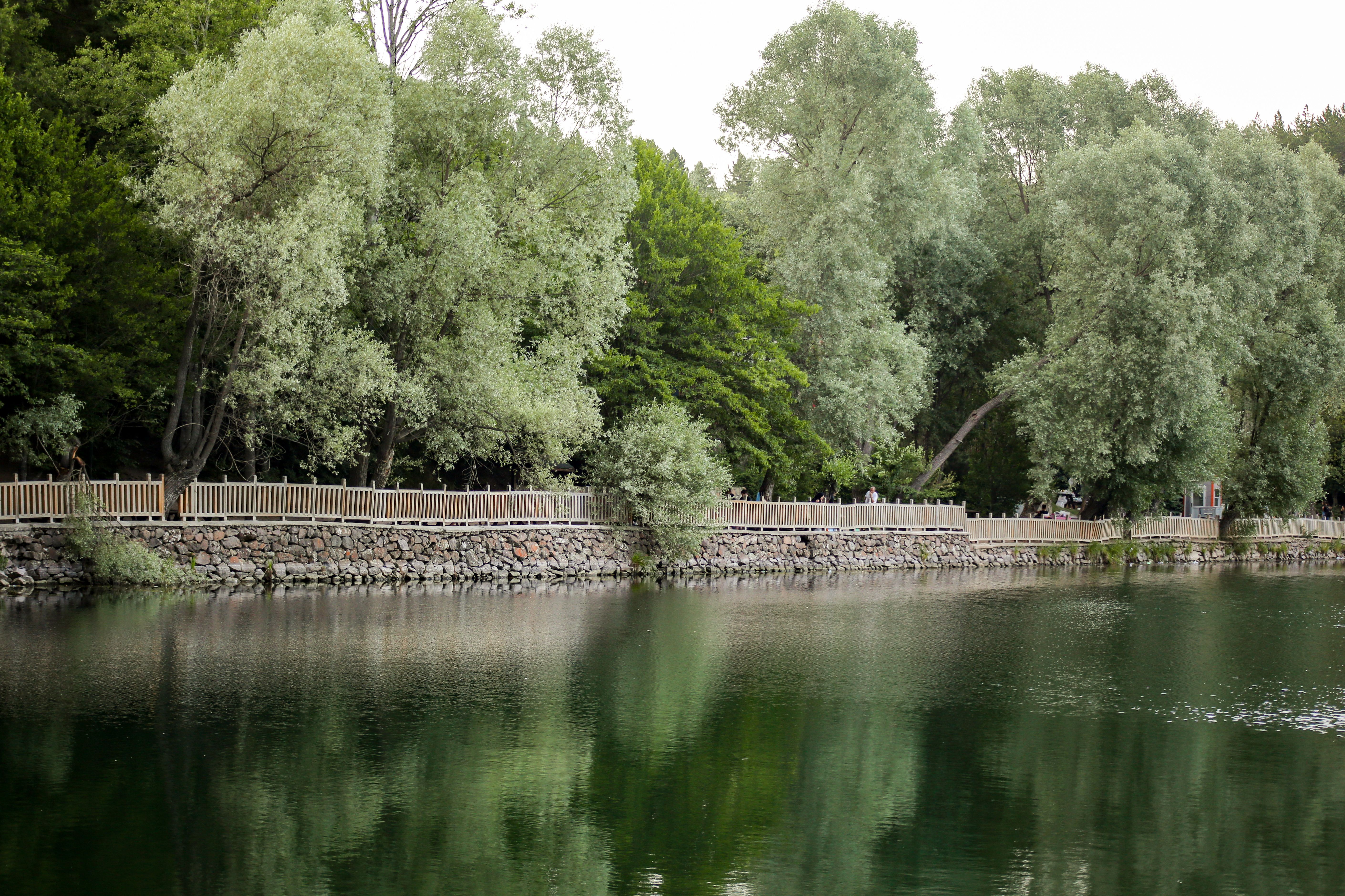 Non Urban Landscape Photos, Download The BEST Free Non Urban Landscape ...