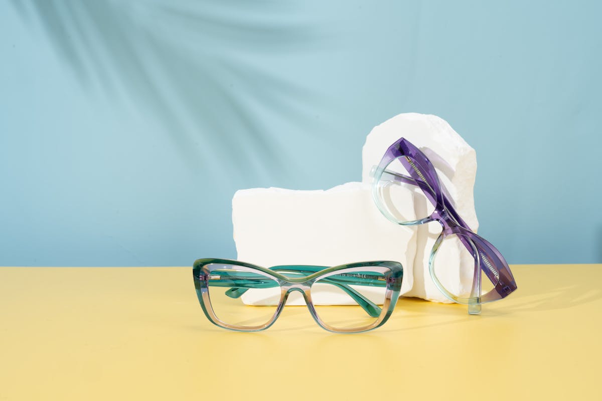 Desktop Backgrounds Aes Photos, Download The BEST Free Desktop ...