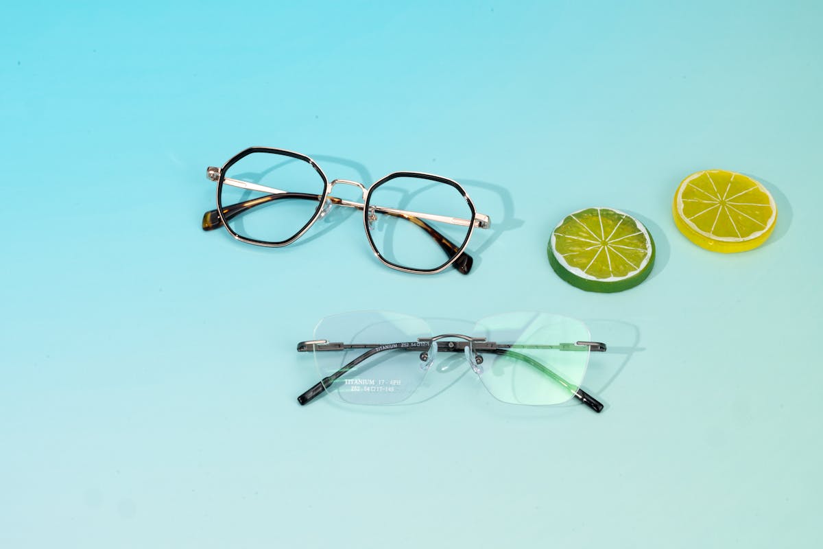 Desktop Backgrounds Femboy Photos, Download The BEST Free Desktop ...