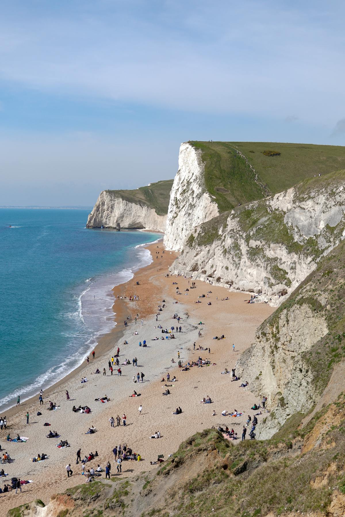 Popular+Now+On+Bing+Hf+Bg+H+Hf+Bg+Hf+Bg+Hf+Bg+Hf+Bg+Hf+Bg+Hf+Bg+Hf+Bg ...